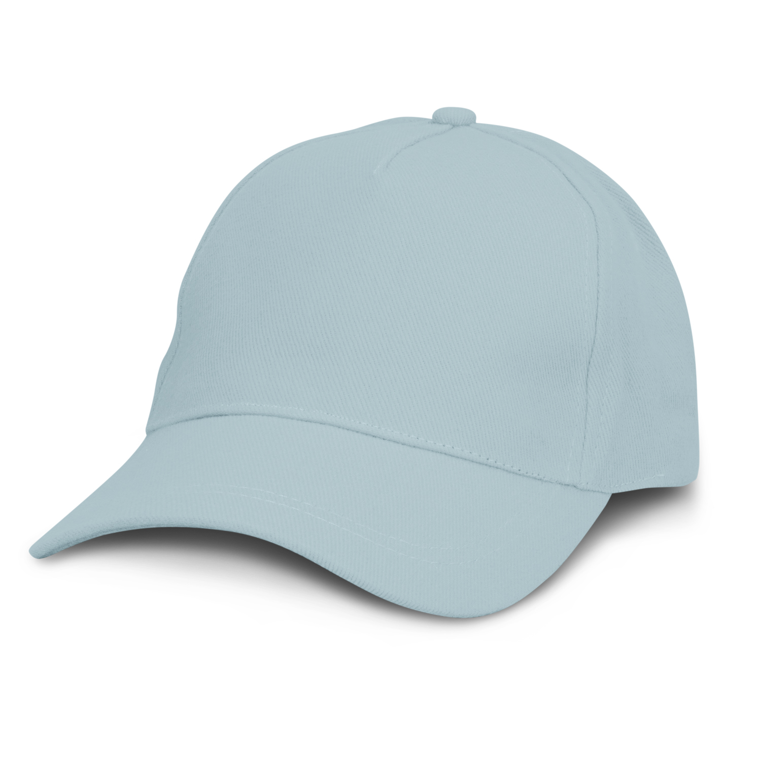 TRENDS | Rift Cap