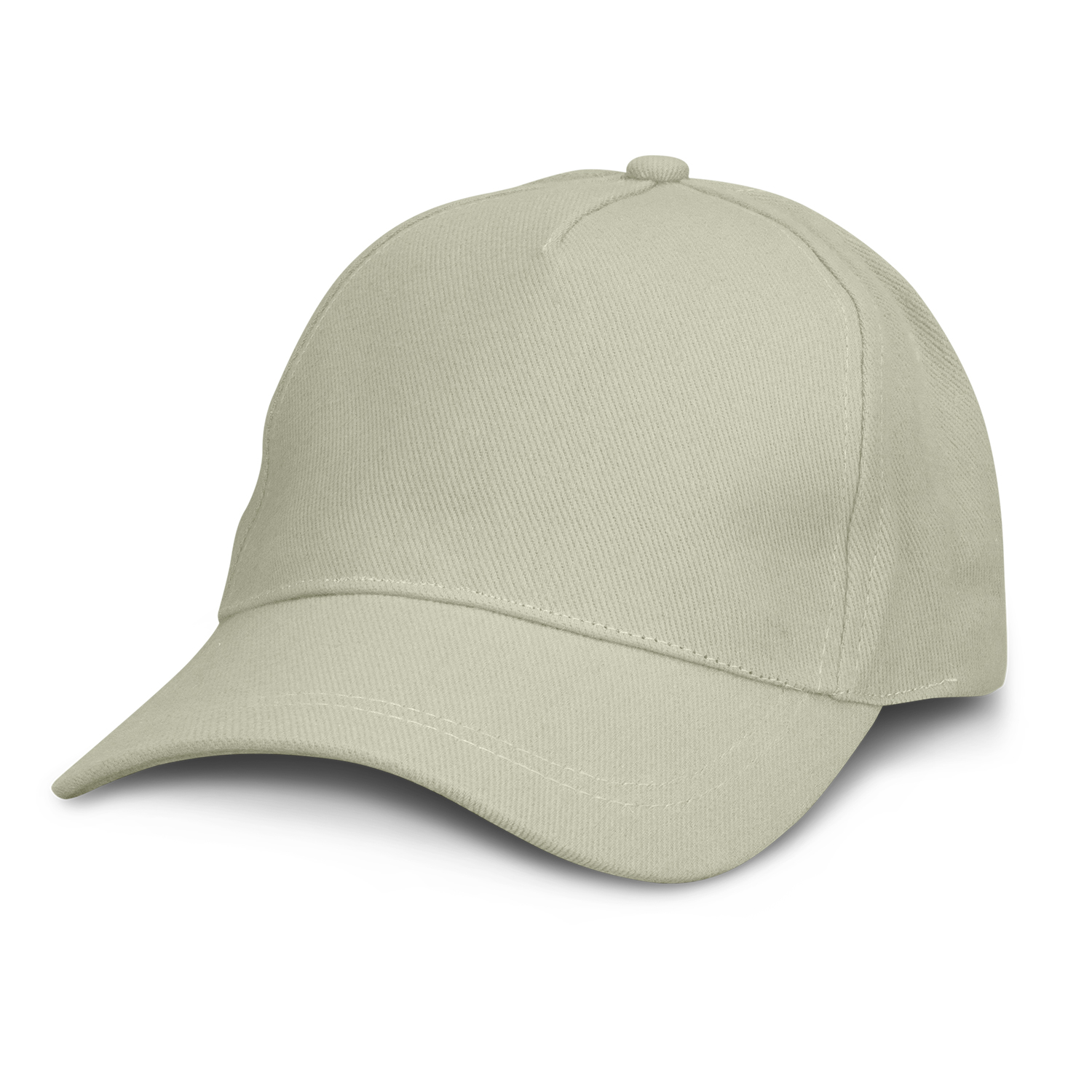 TRENDS | Rift Cap