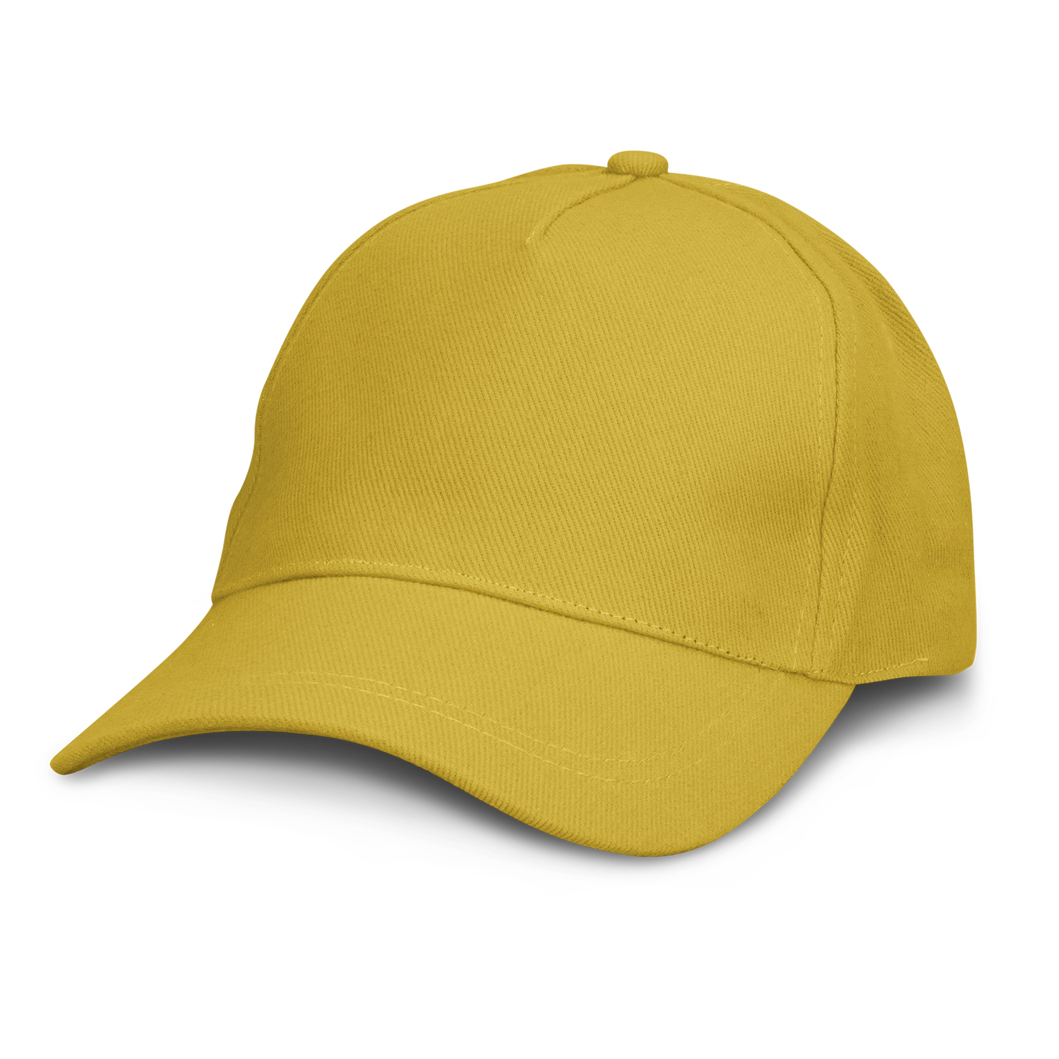 TRENDS | Rift Cap