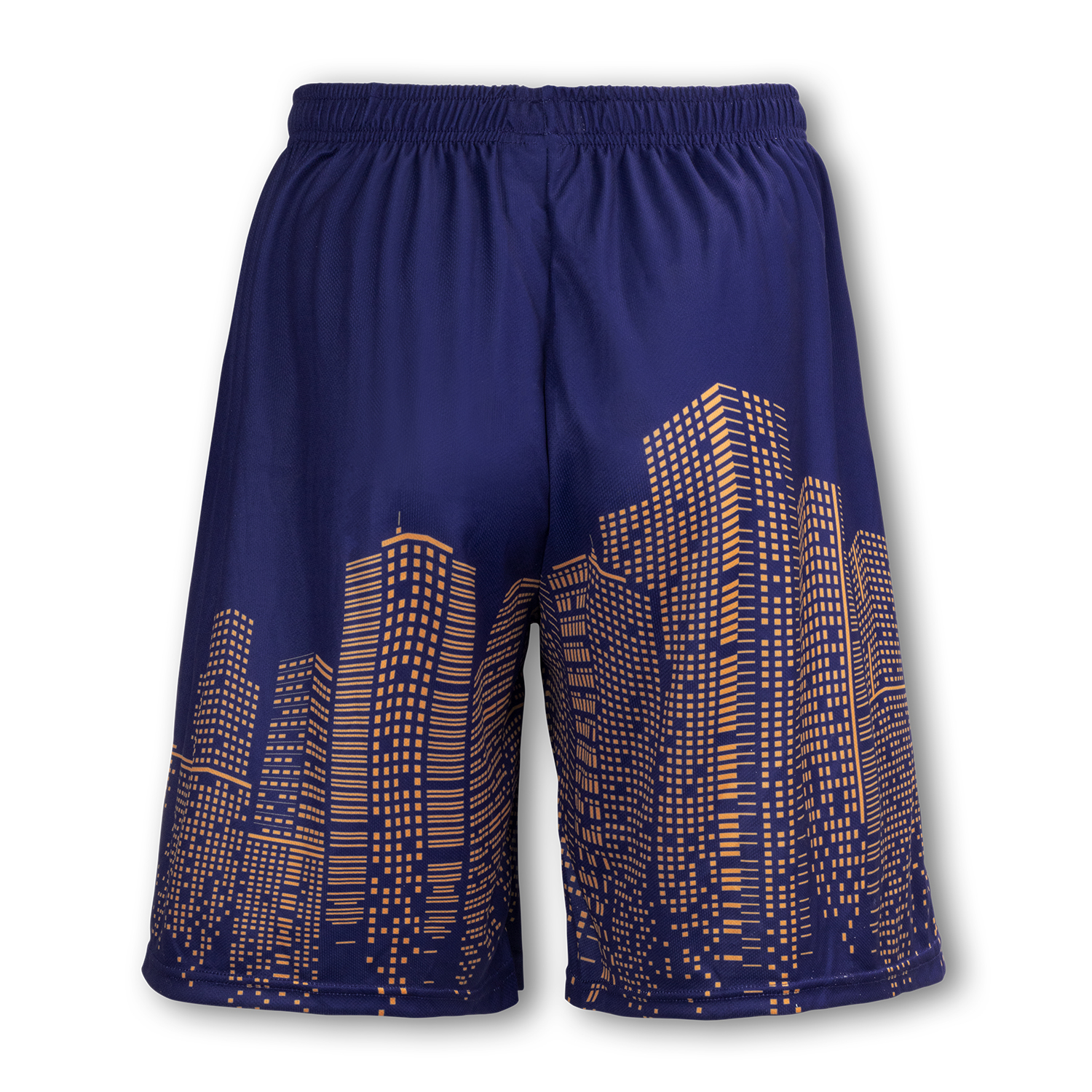 TRENDS | Custom Mens Basketball Shorts