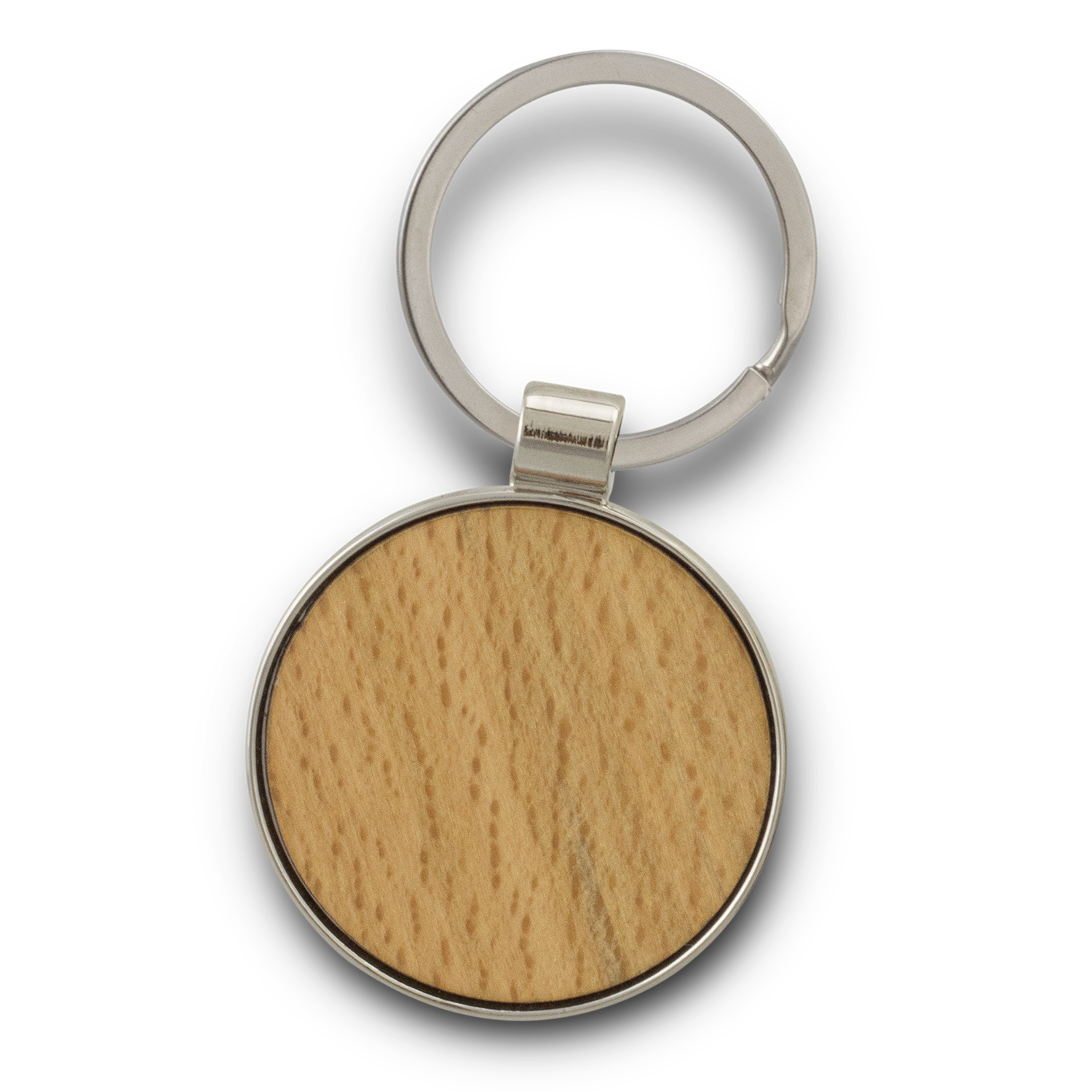 TRENDS | Santo Key Ring - Round