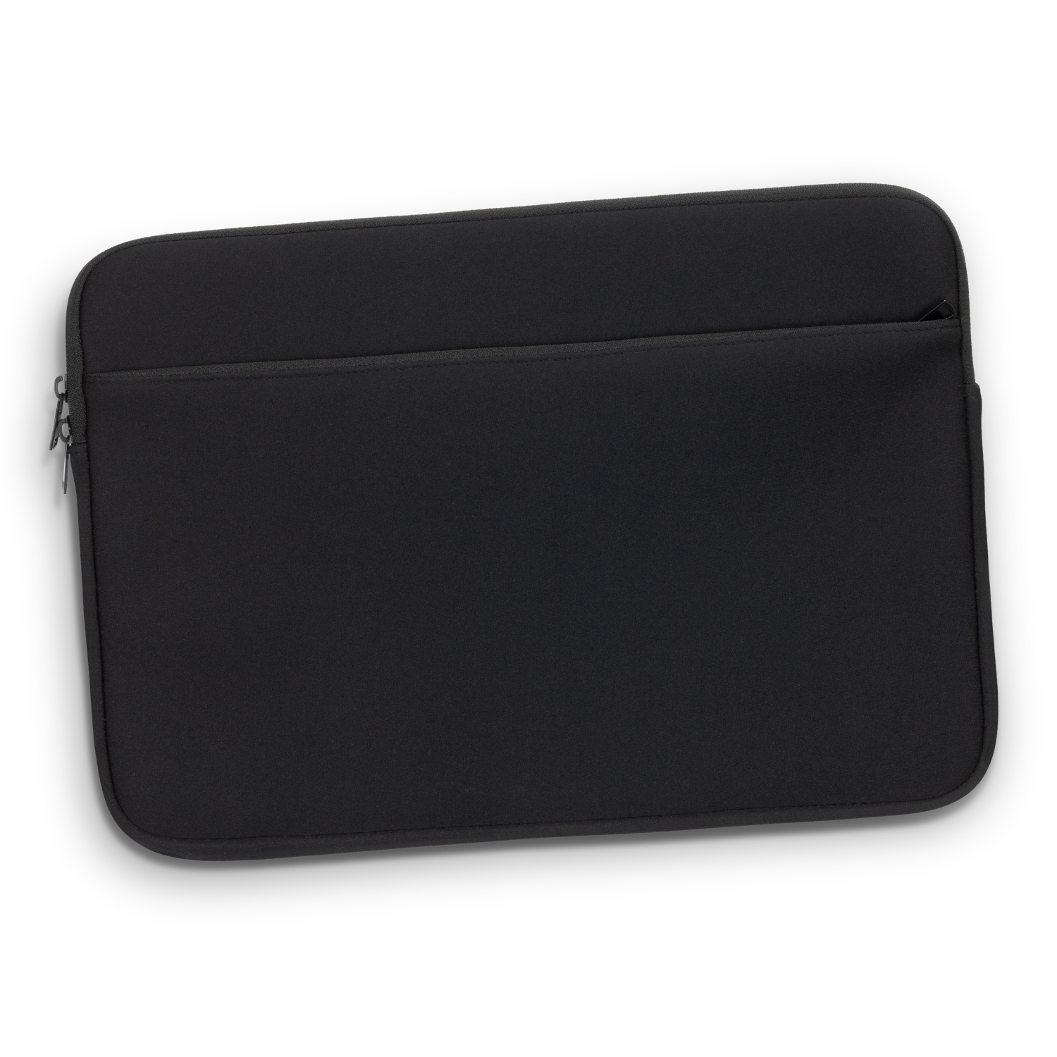 TRENDS | Spencer Device Sleeve - Large