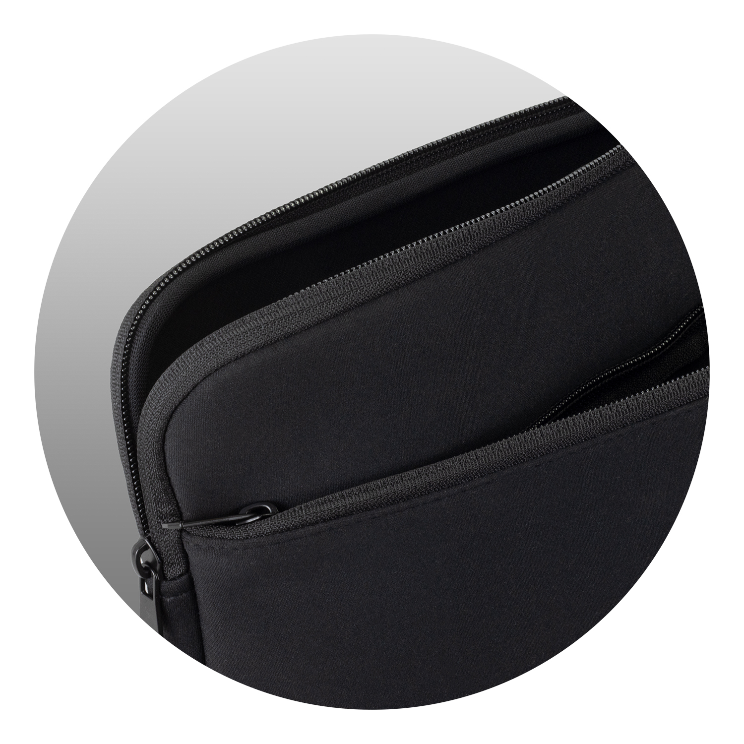 TRENDS | Spencer Device Sleeve - Large