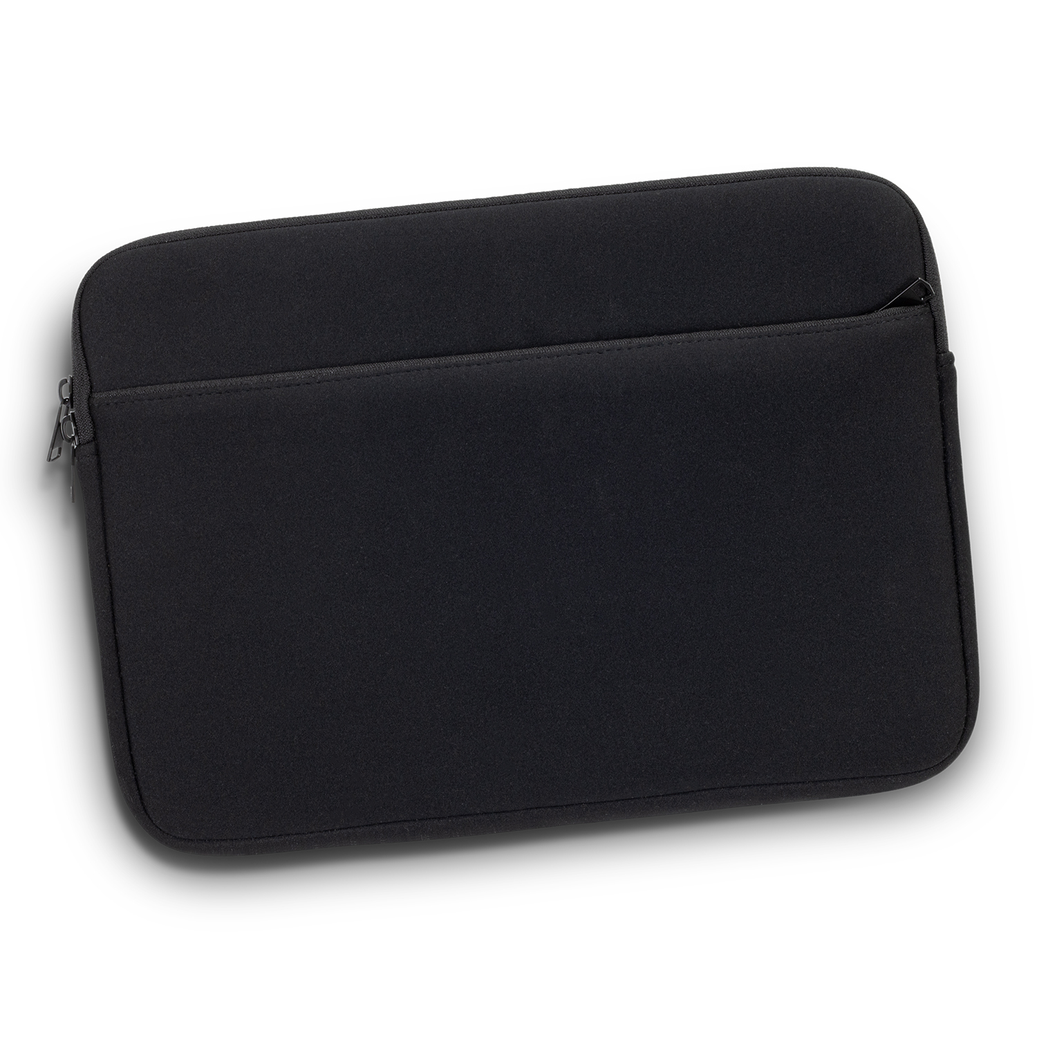 TRENDS | Spencer Device Sleeve - Small