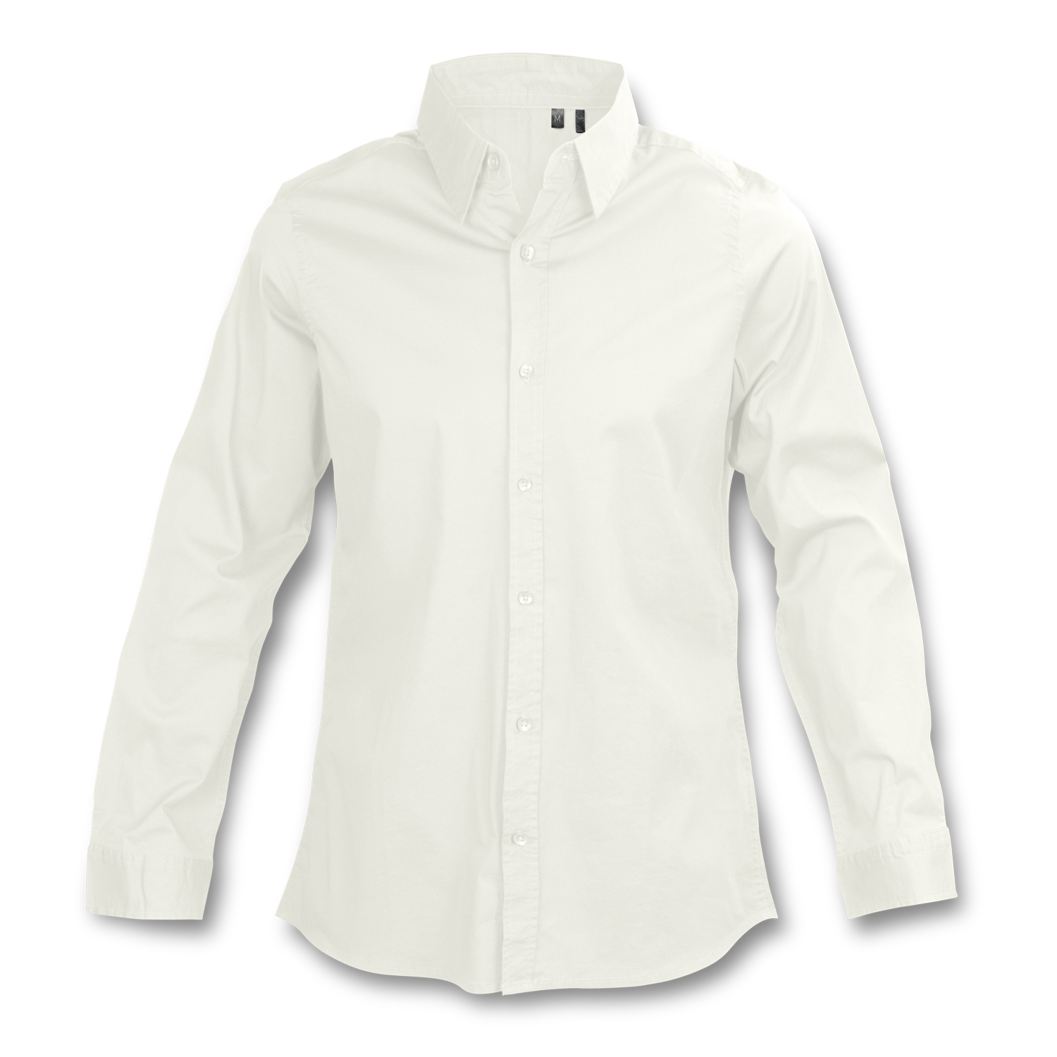 TRENDS | TRENDSWEAR Parker Women's Poplin Shirt