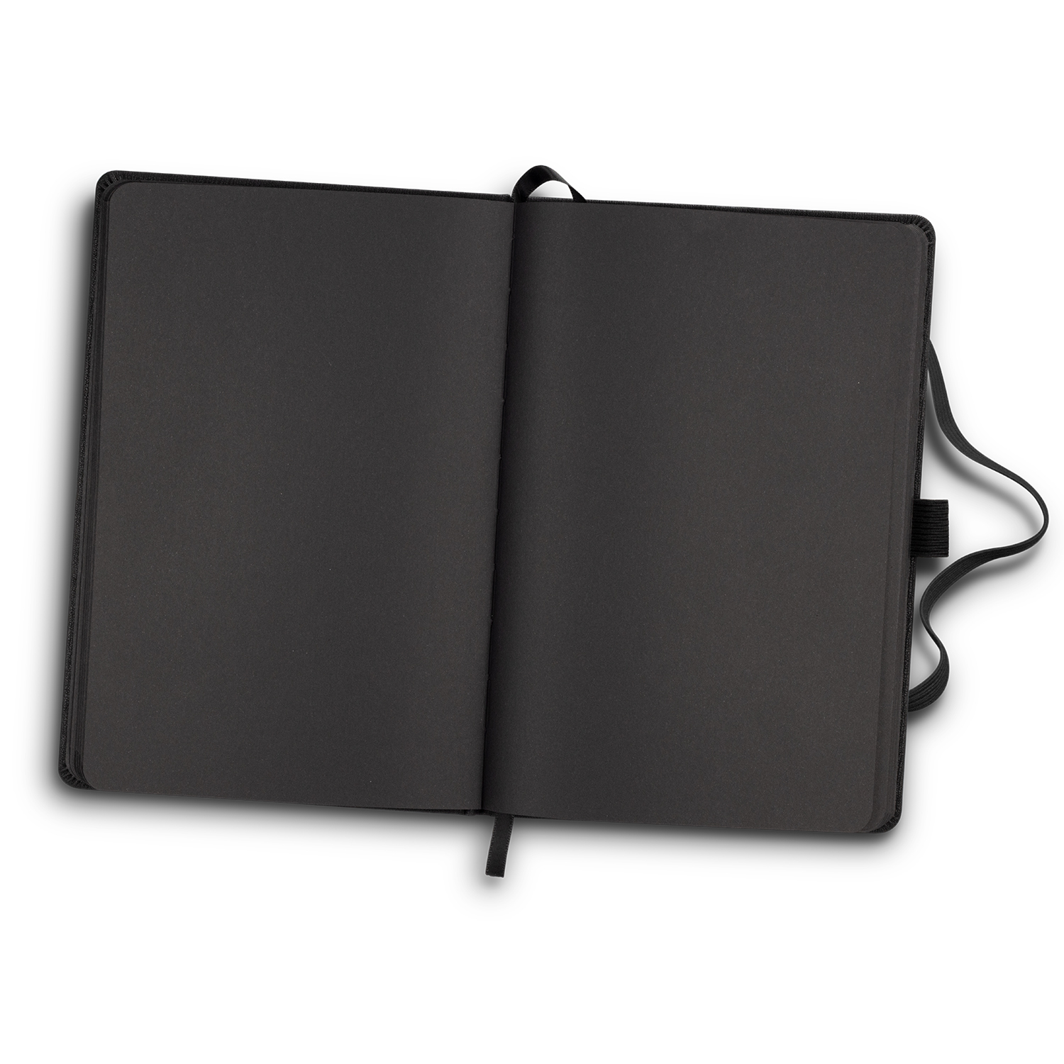 TRENDS | Onyx Writing Set