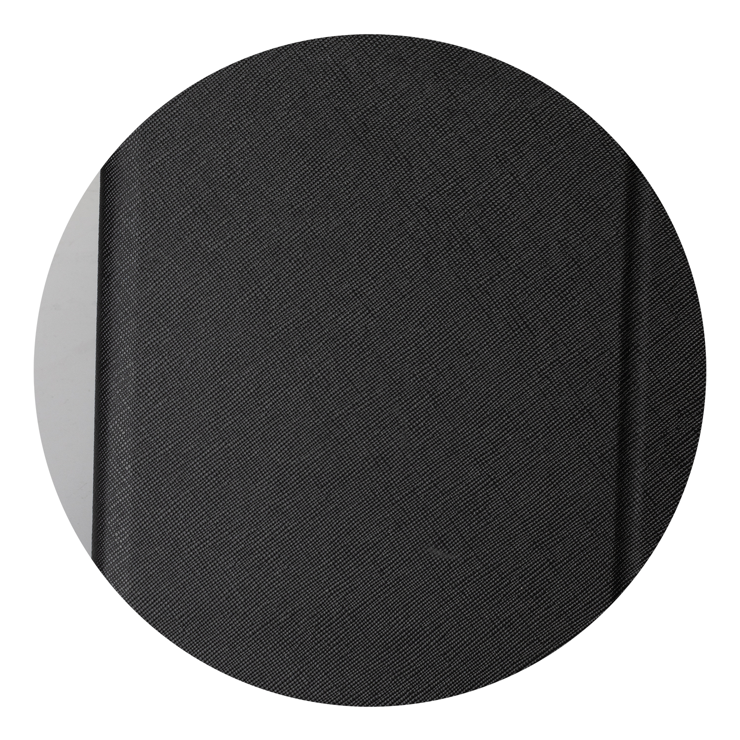 TRENDS | Milena Tablet Case