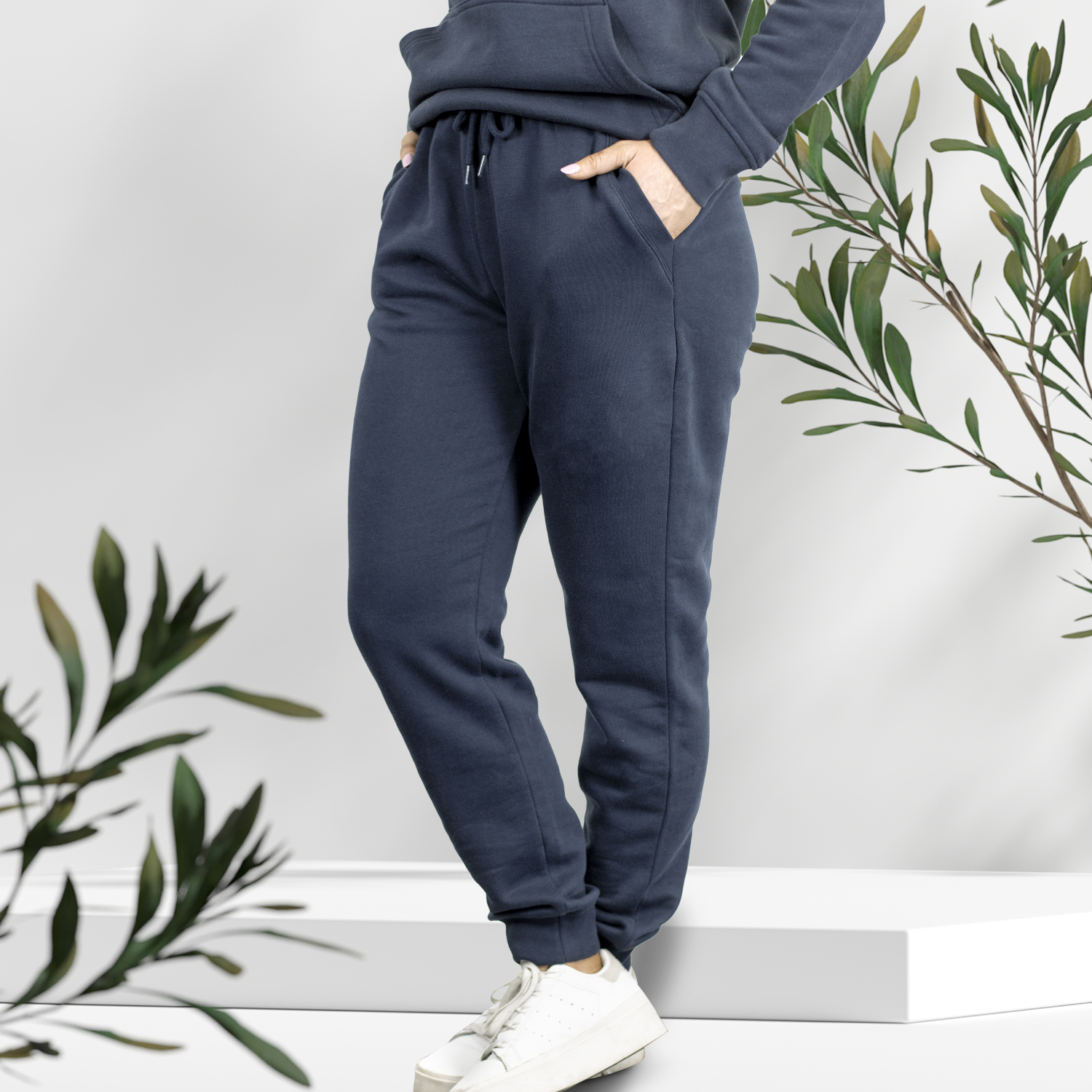 TRENDS | TRENDSWEAR Haven Unisex Sweatpants