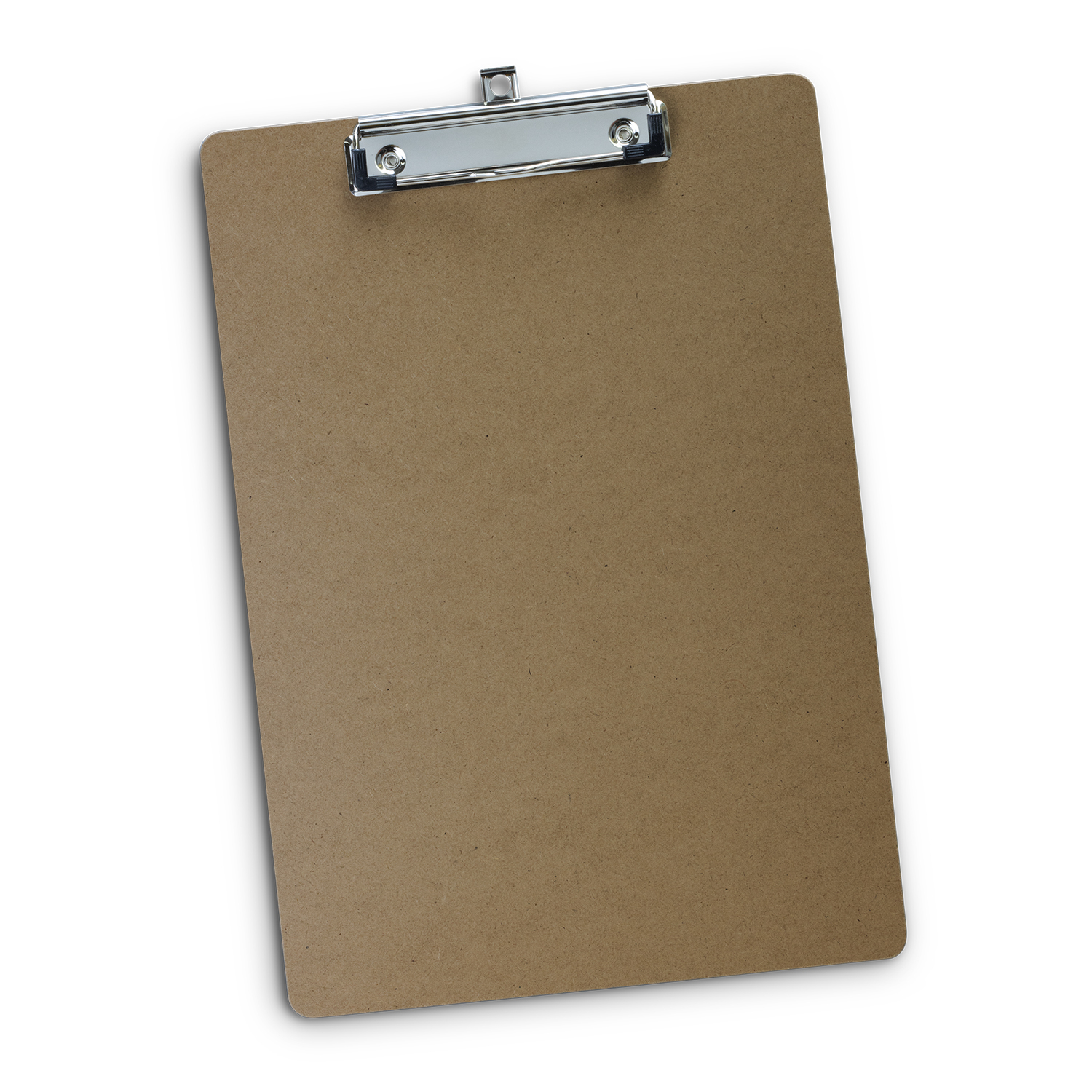 TRENDS | Classic Clipboard
