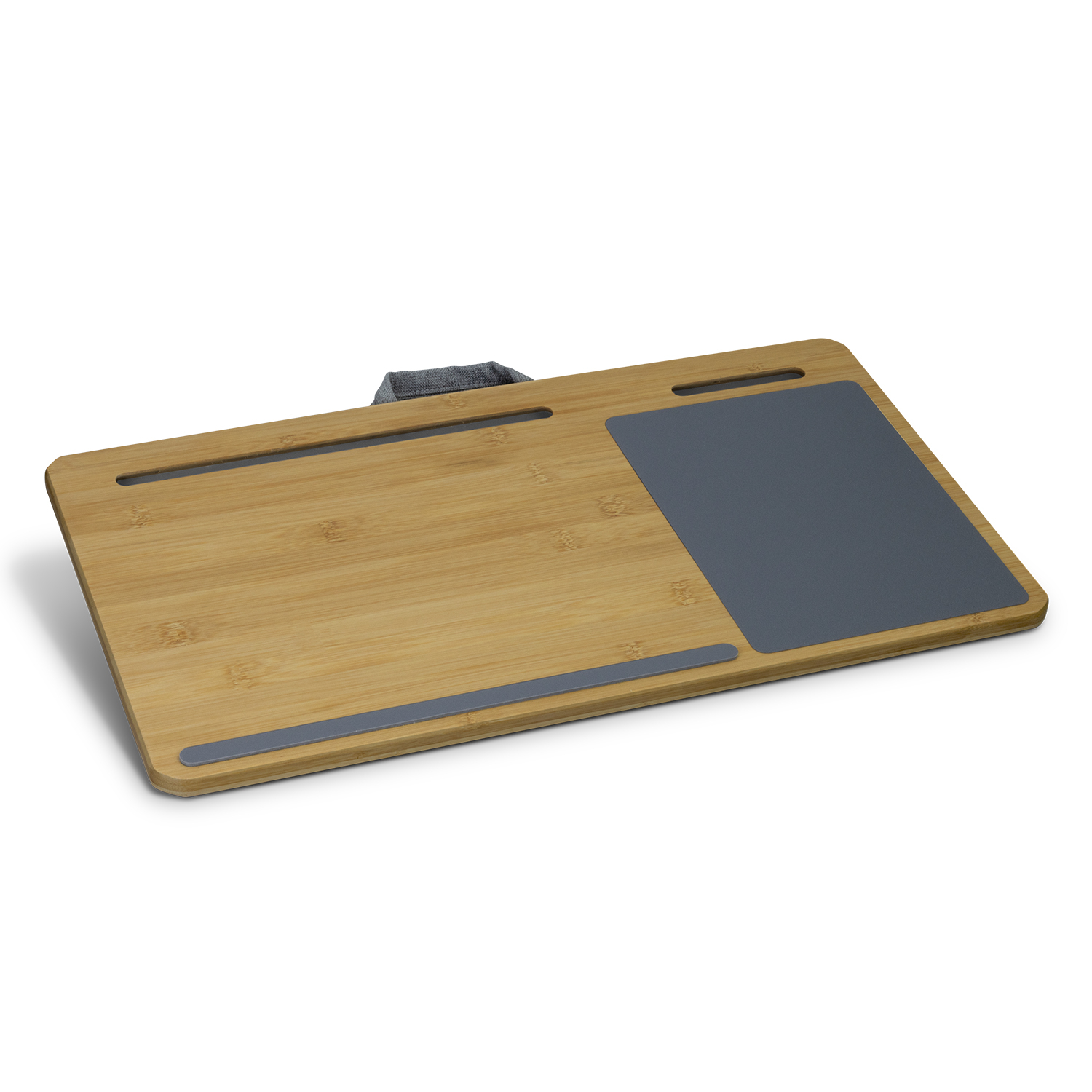 TRENDS | NATURA Bamboo Lap Desk