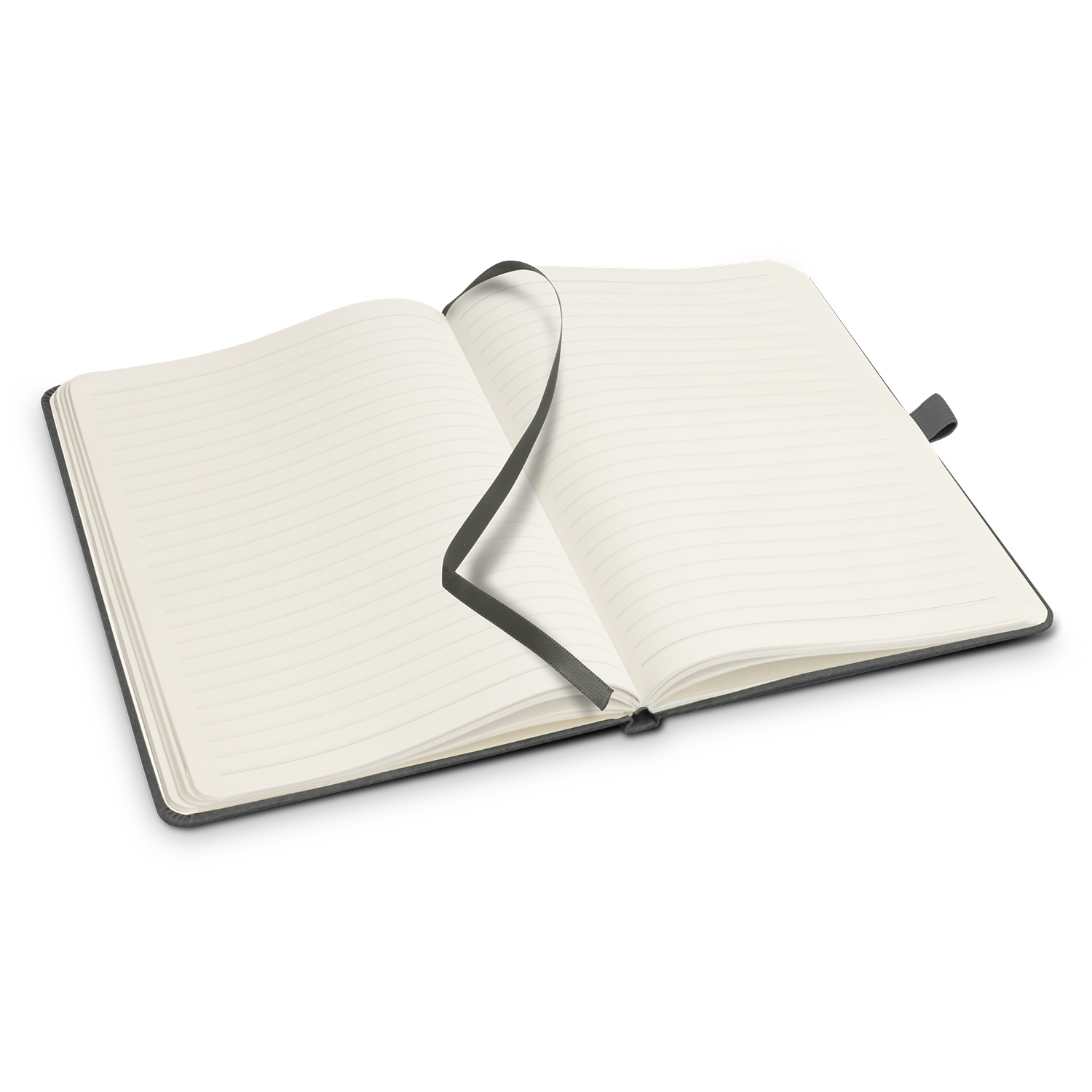 TRENDS | Petros Stone Paper Notebook