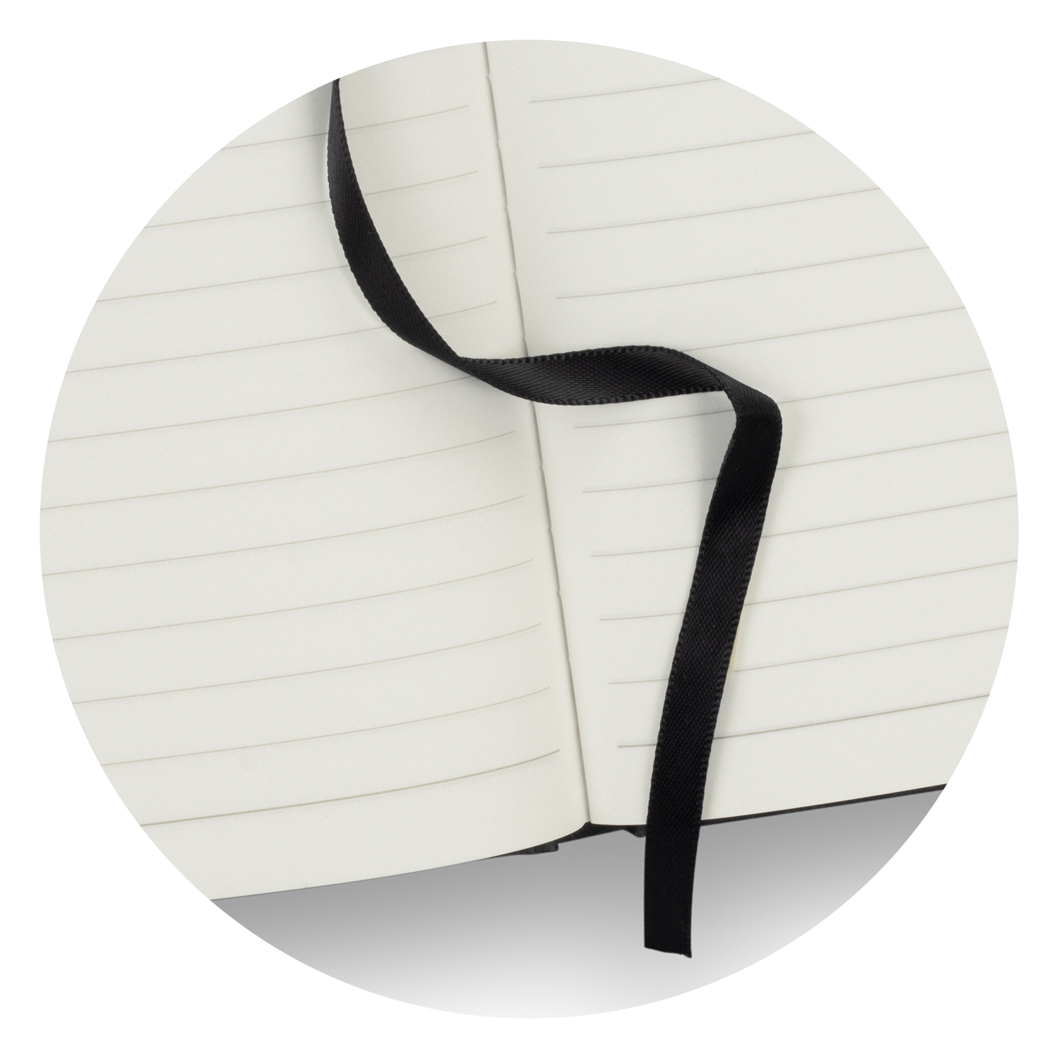 TRENDS | Petros Stone Paper Notebook