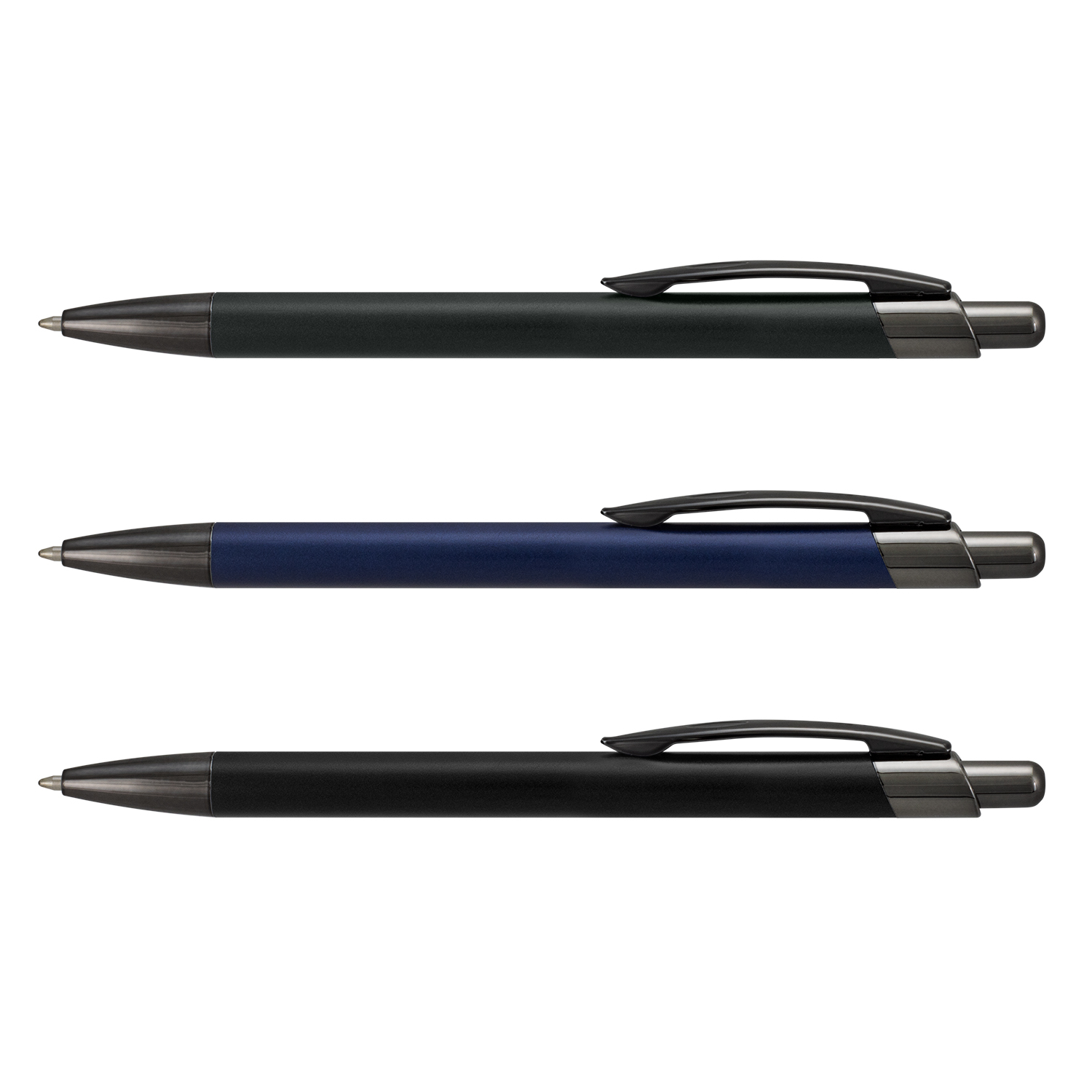 TRENDS | Proxima Pen