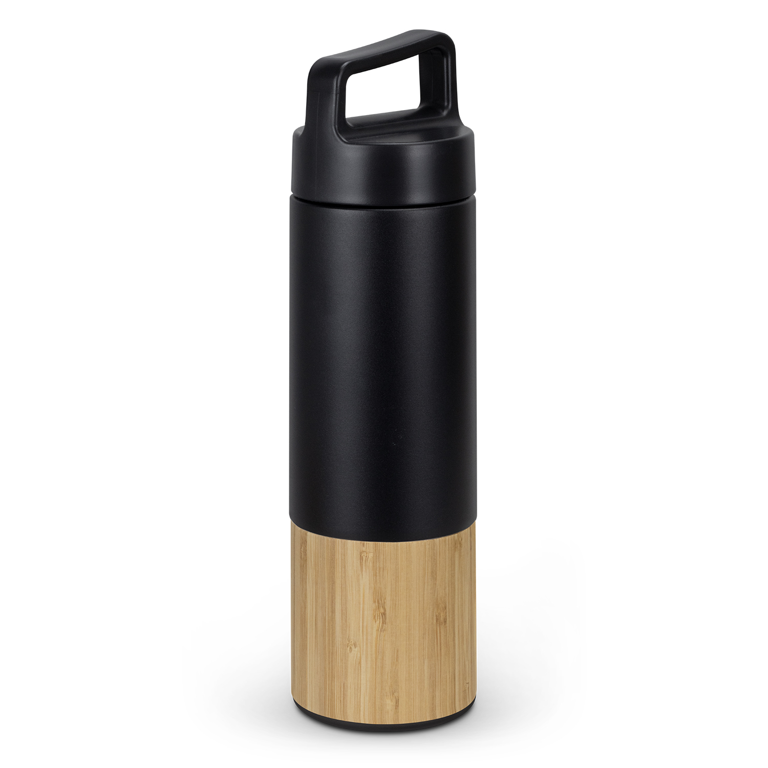 TRENDS | Mica Vacuum Bottle