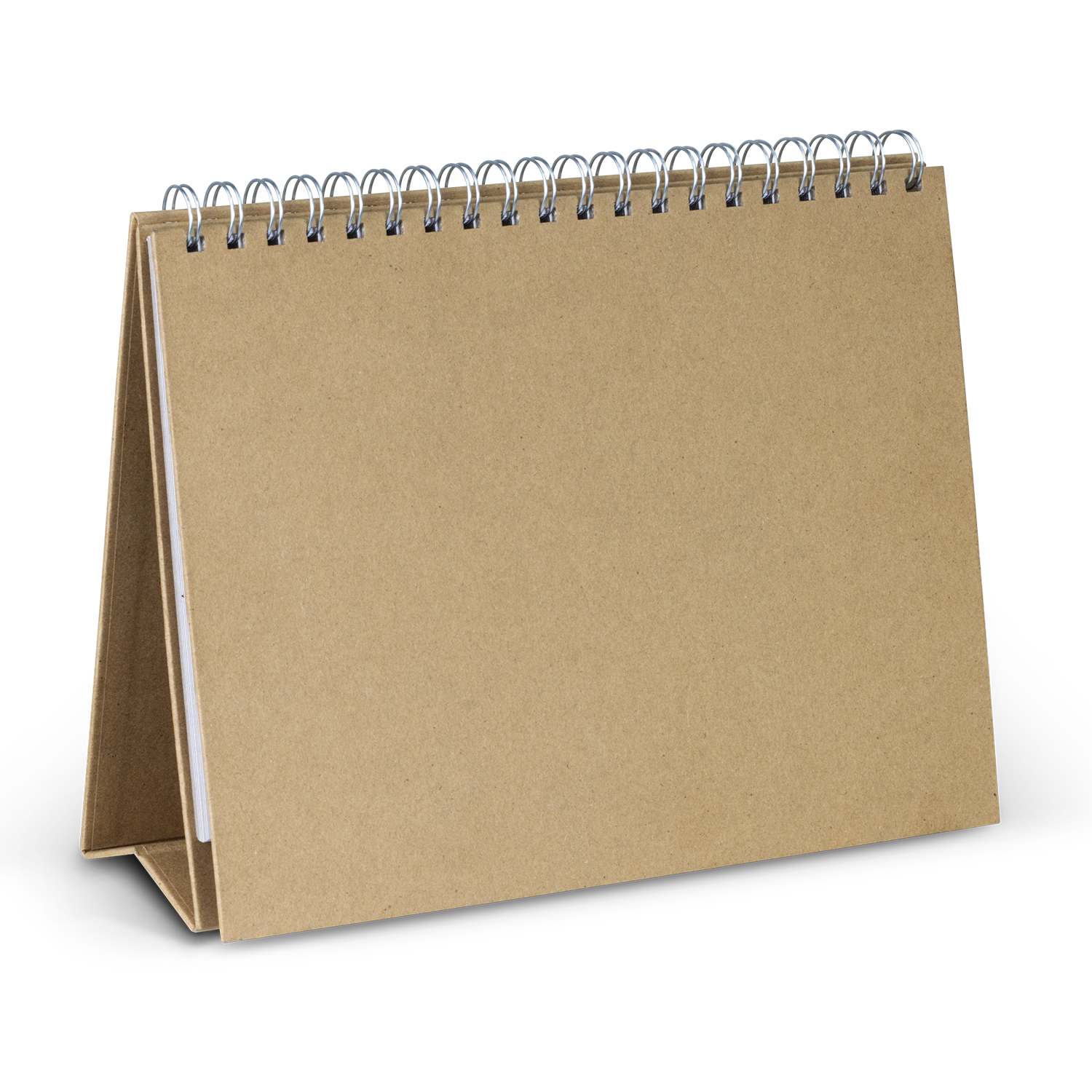 TRENDS | Desk Whiteboard Notebook