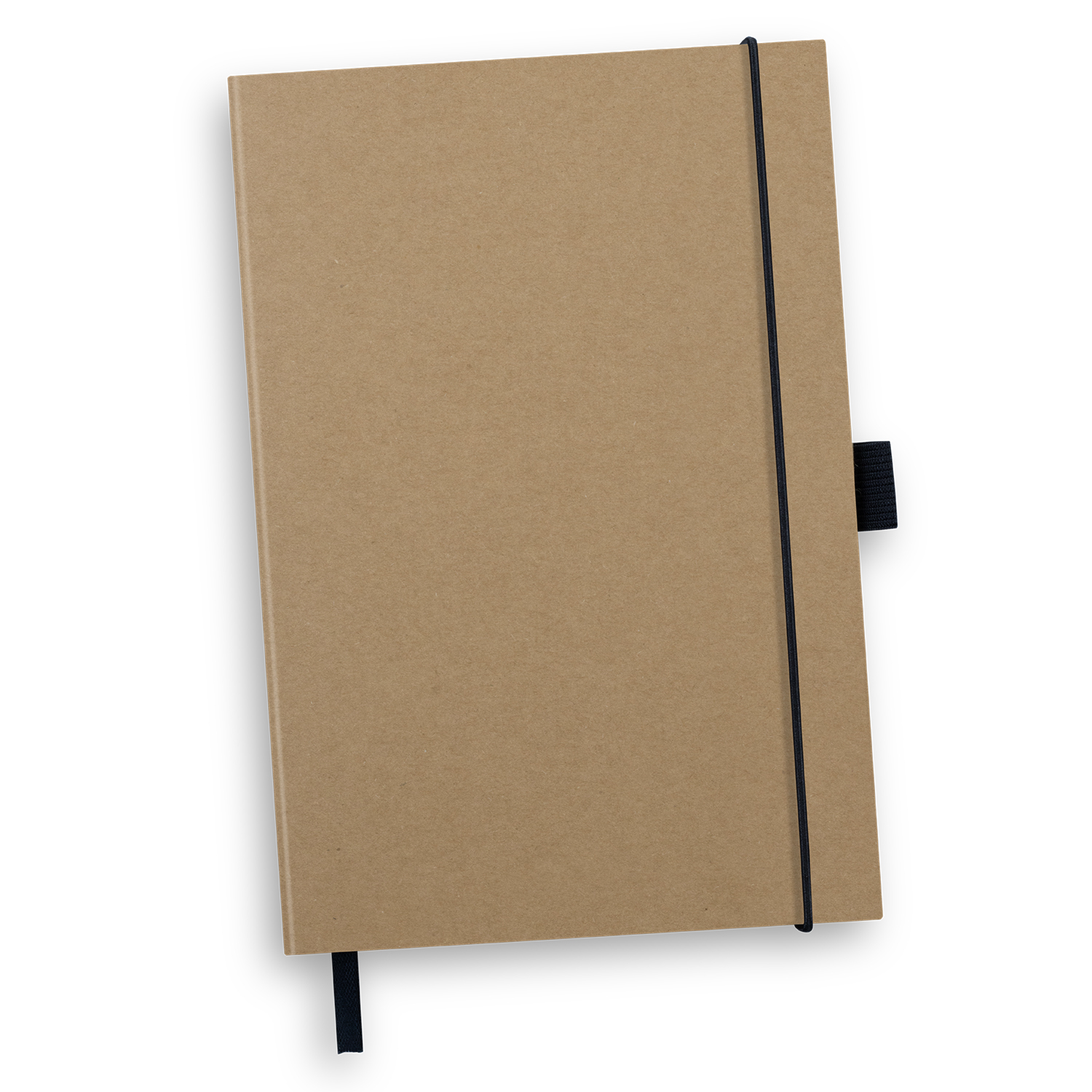 TRENDS | Sugarcane Paper Hard Cover Notebook