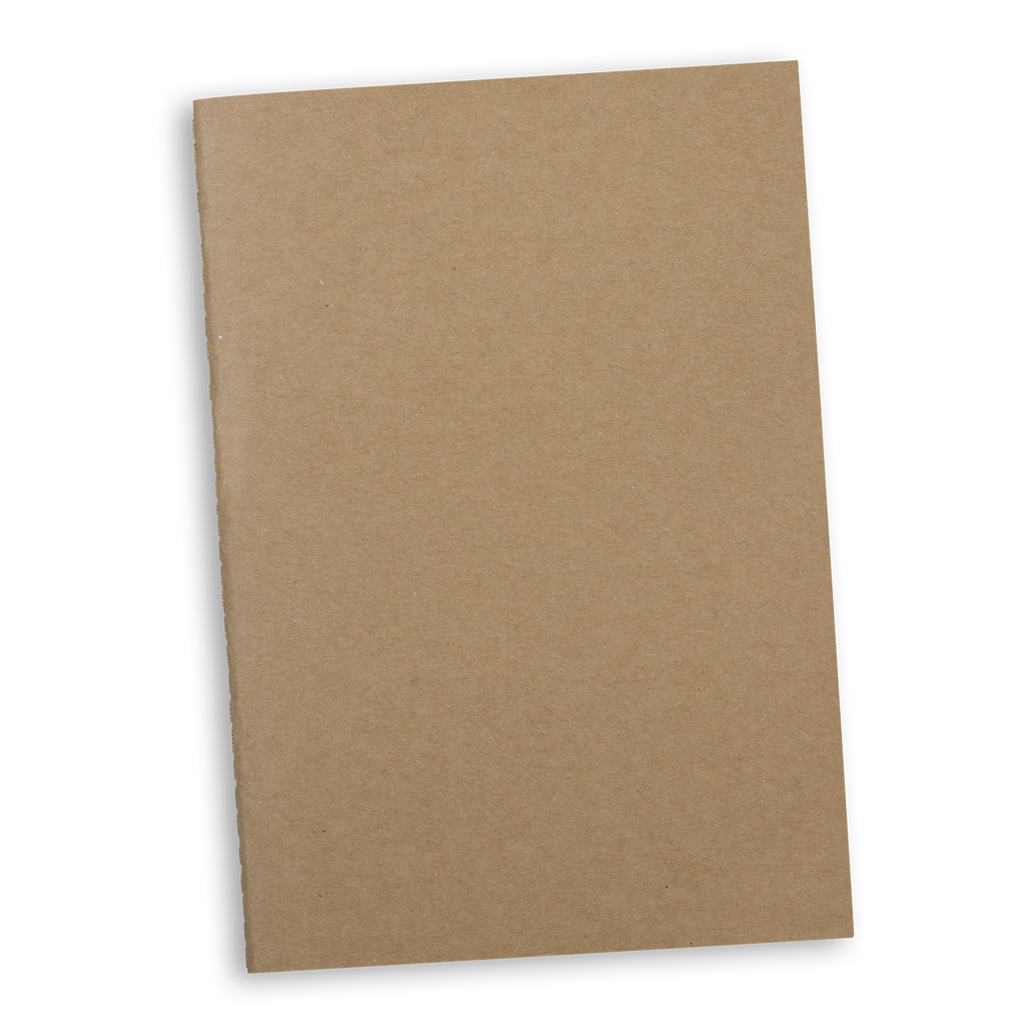 TRENDS | Sugarcane Paper Soft Cover Notebook