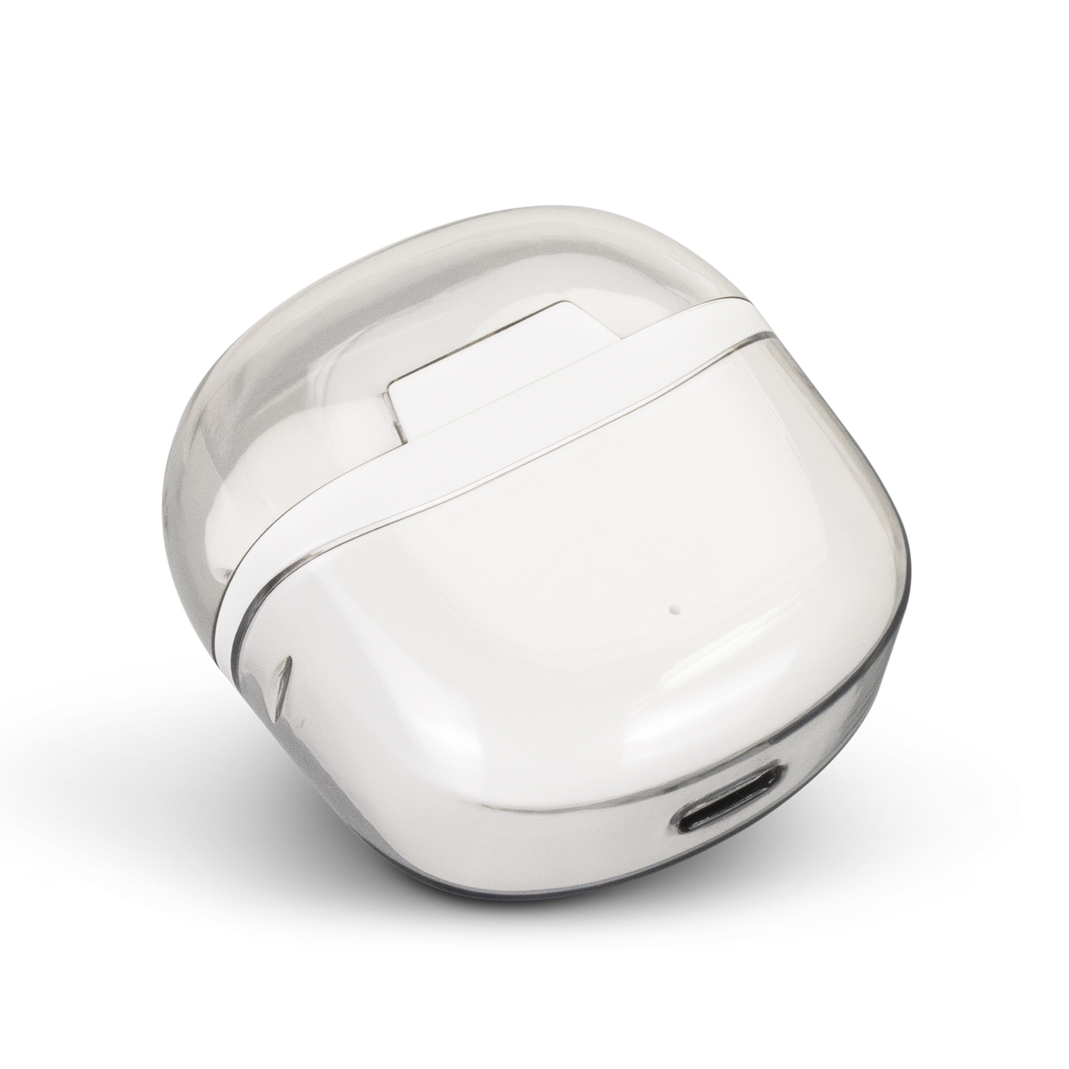 TRENDS | Rhythm Bluetooth Earbuds