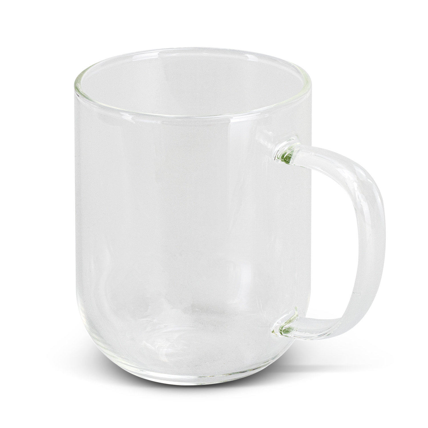 TRENDS | Florence Glass Mug