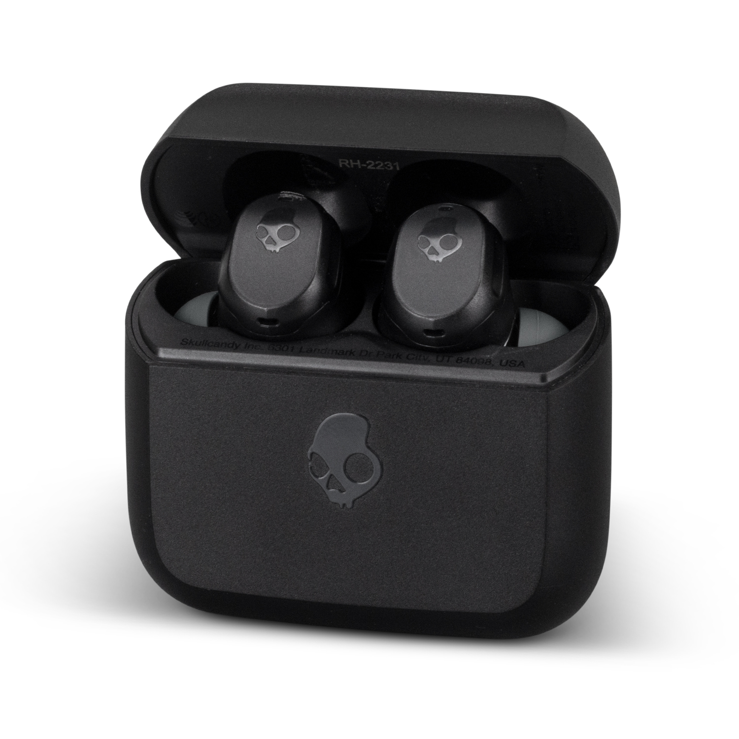 TRENDS | Skullcandy Mod TWS Earbuds
