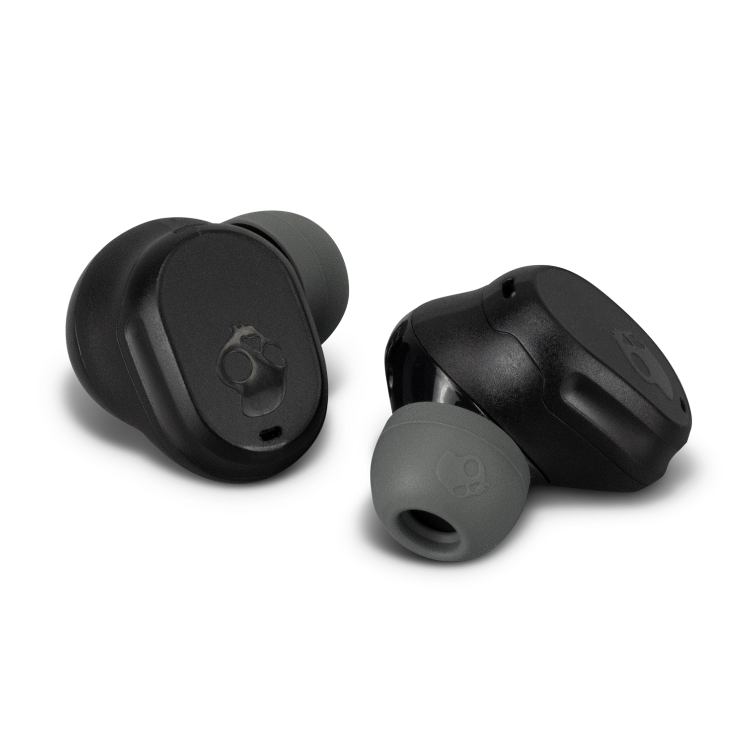 TRENDS | Skullcandy Mod TWS Earbuds