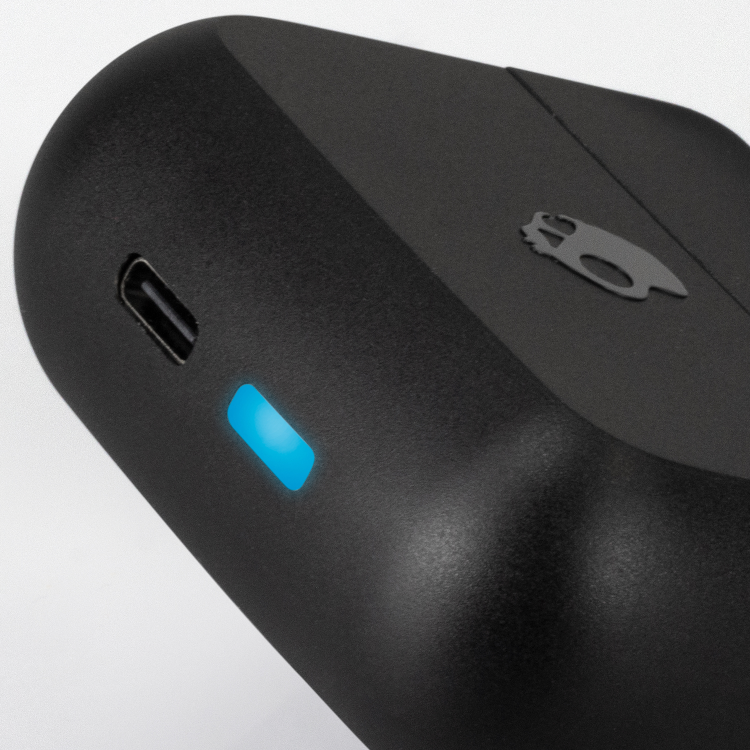 TRENDS | Skullcandy Mod TWS Earbuds