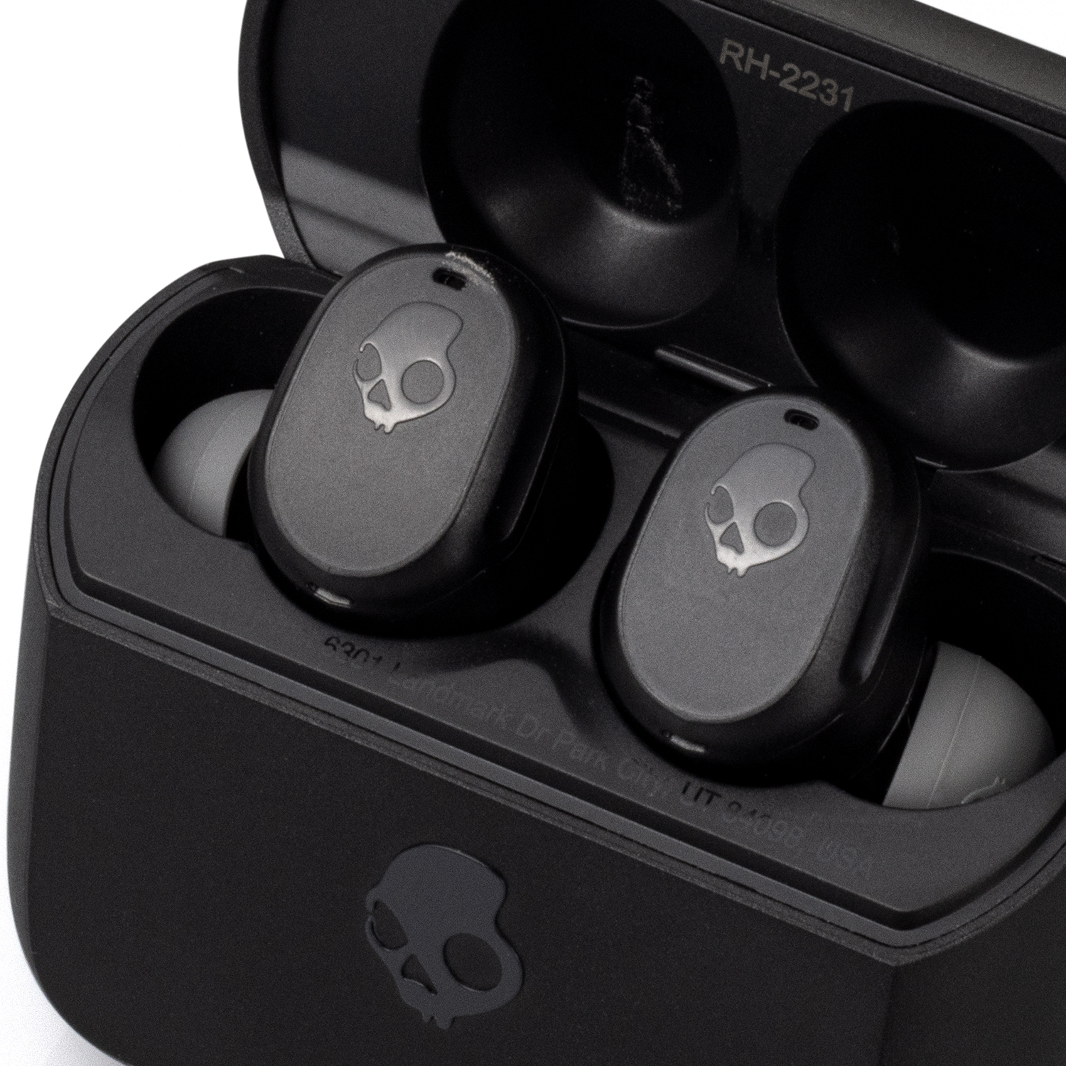 TRENDS | Skullcandy Mod TWS Earbuds