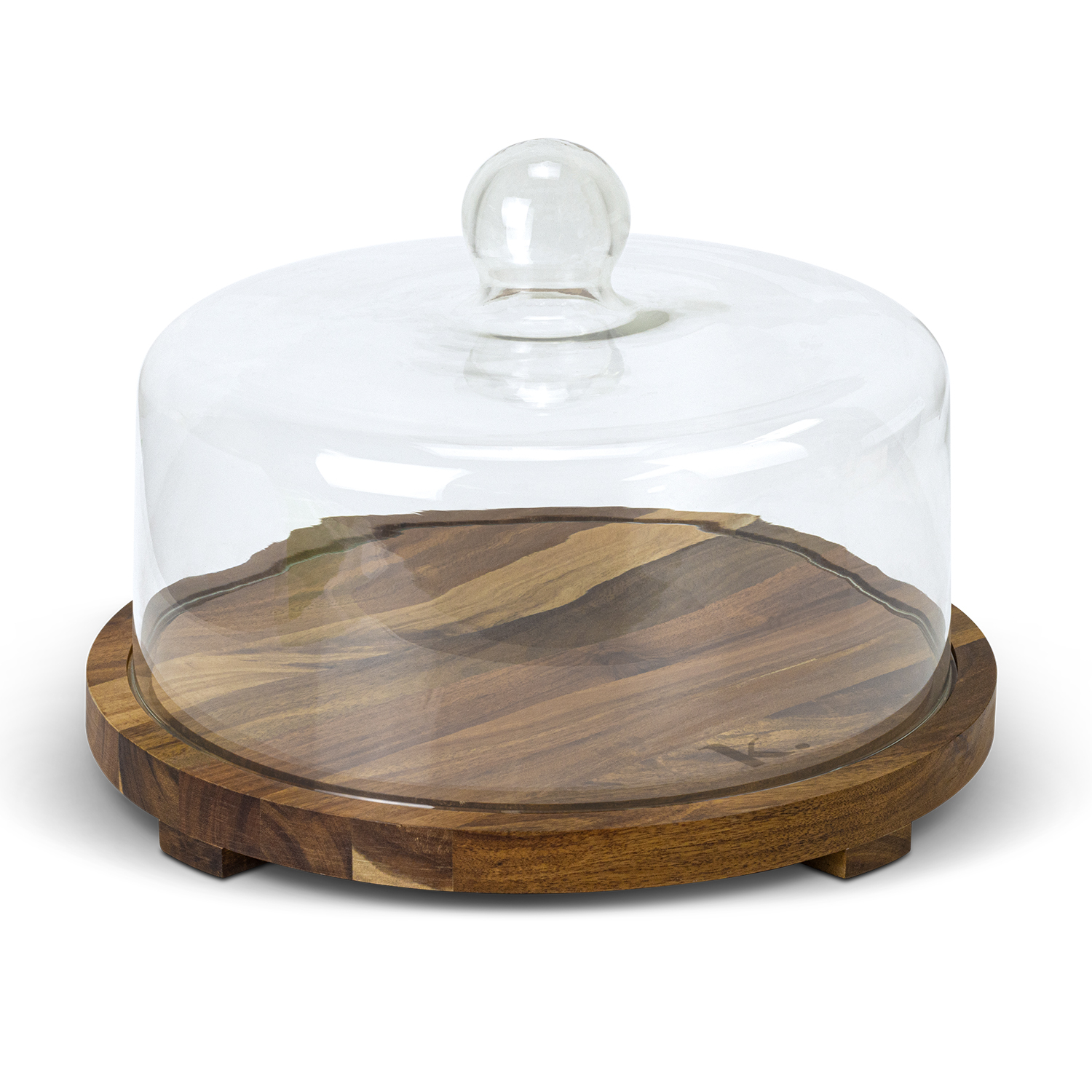 TRENDS | Keepsake Cake Display