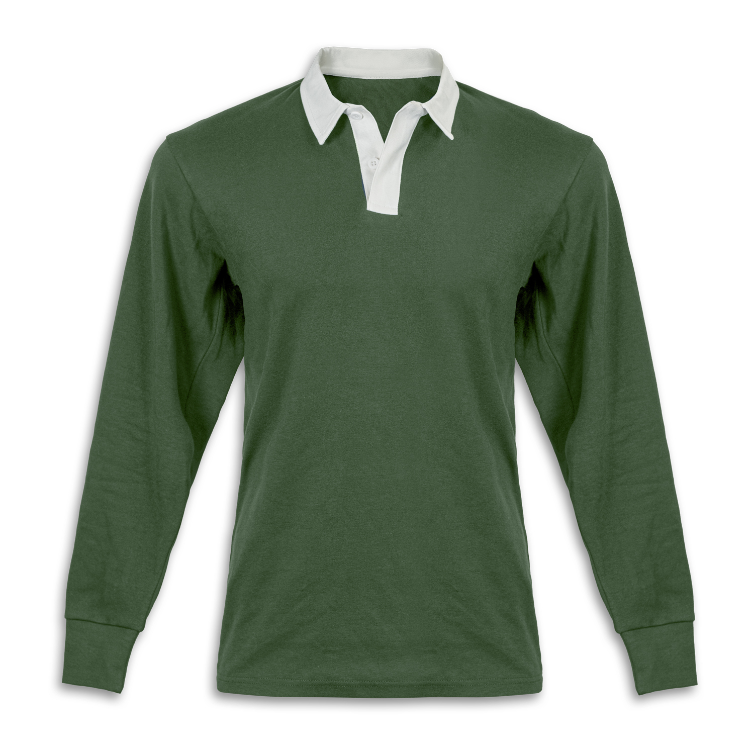 TRENDS | TRENDSWEAR Rugby Unisex Jersey