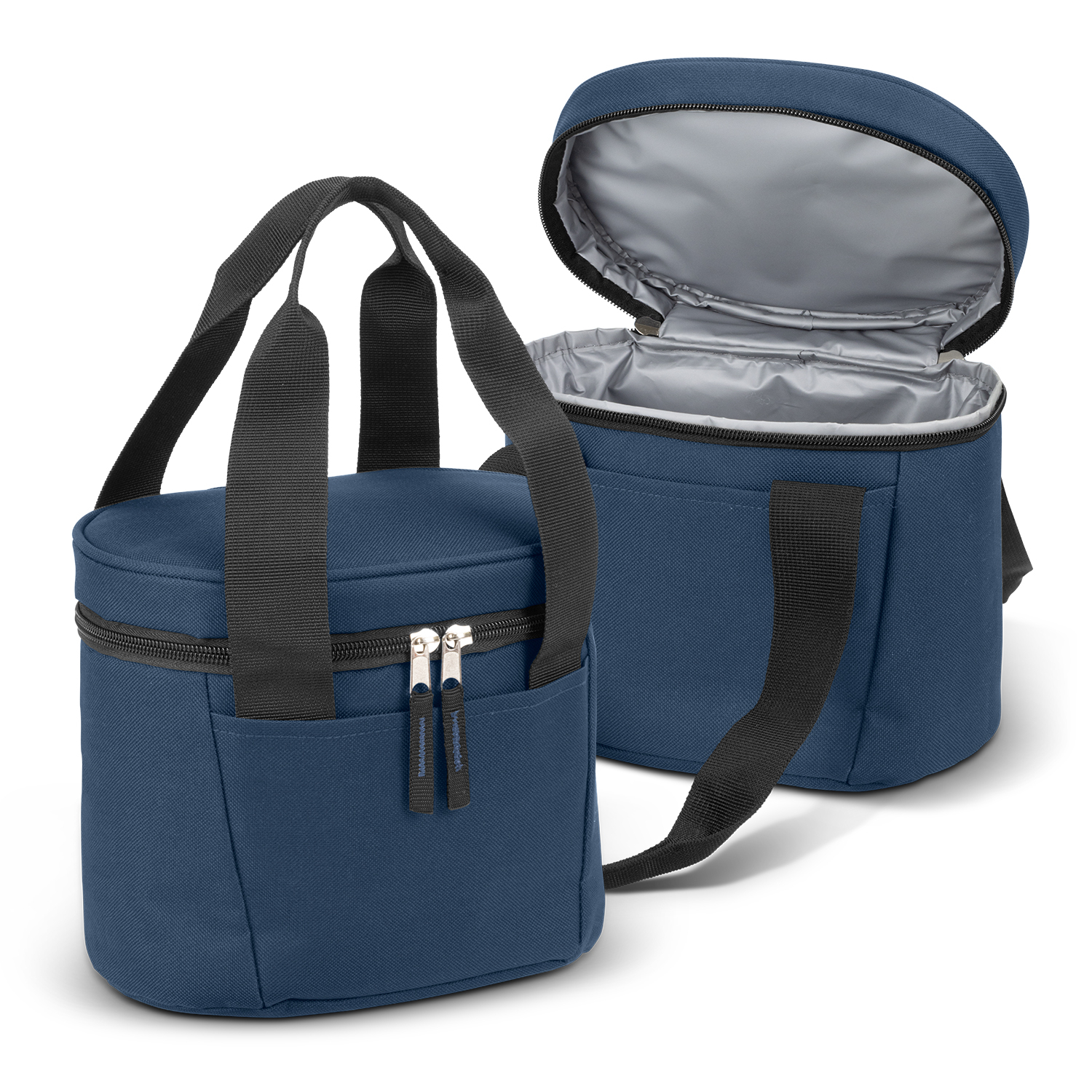 TRENDS | Caspian Lunch Cooler Bag