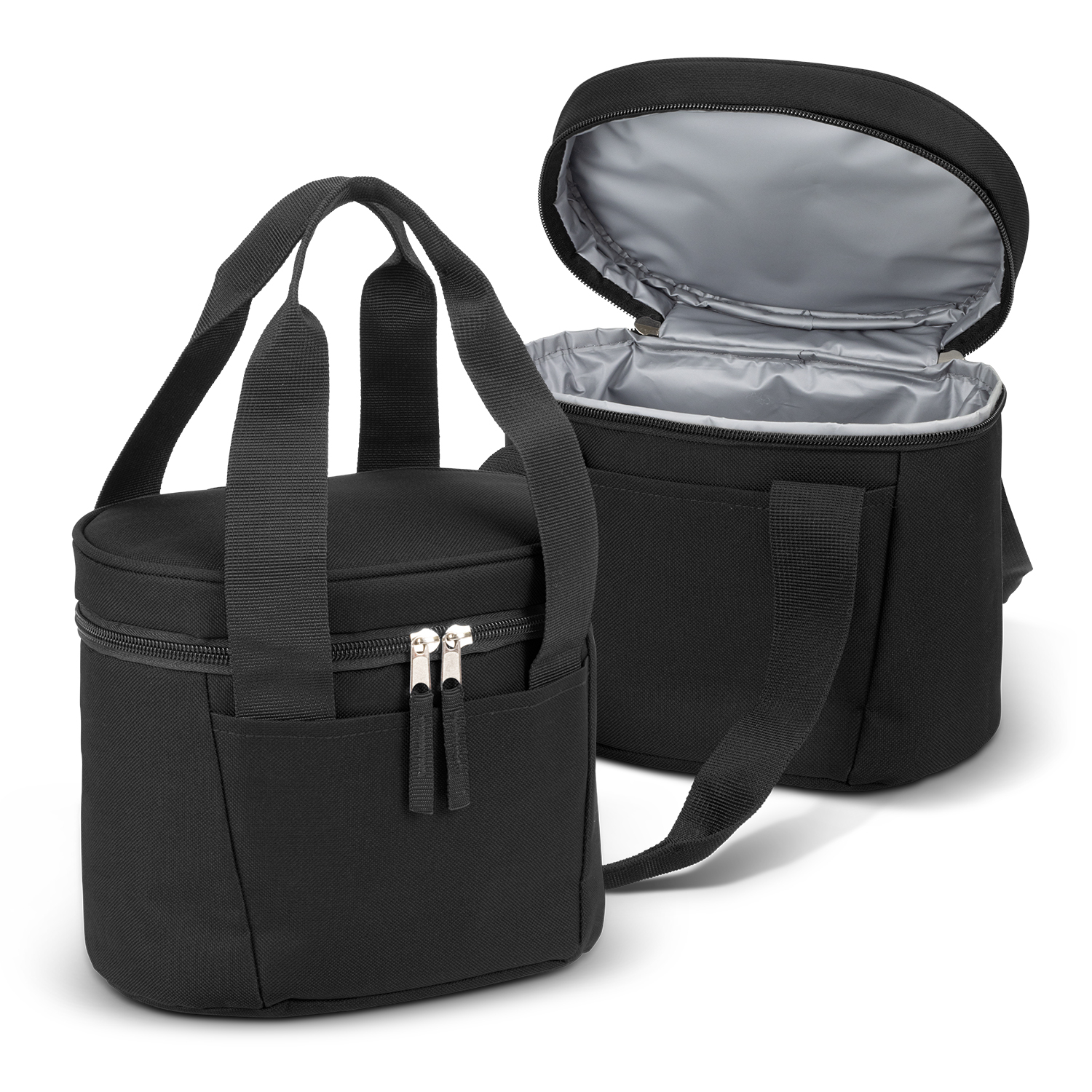 TRENDS | Caspian Lunch Cooler Bag