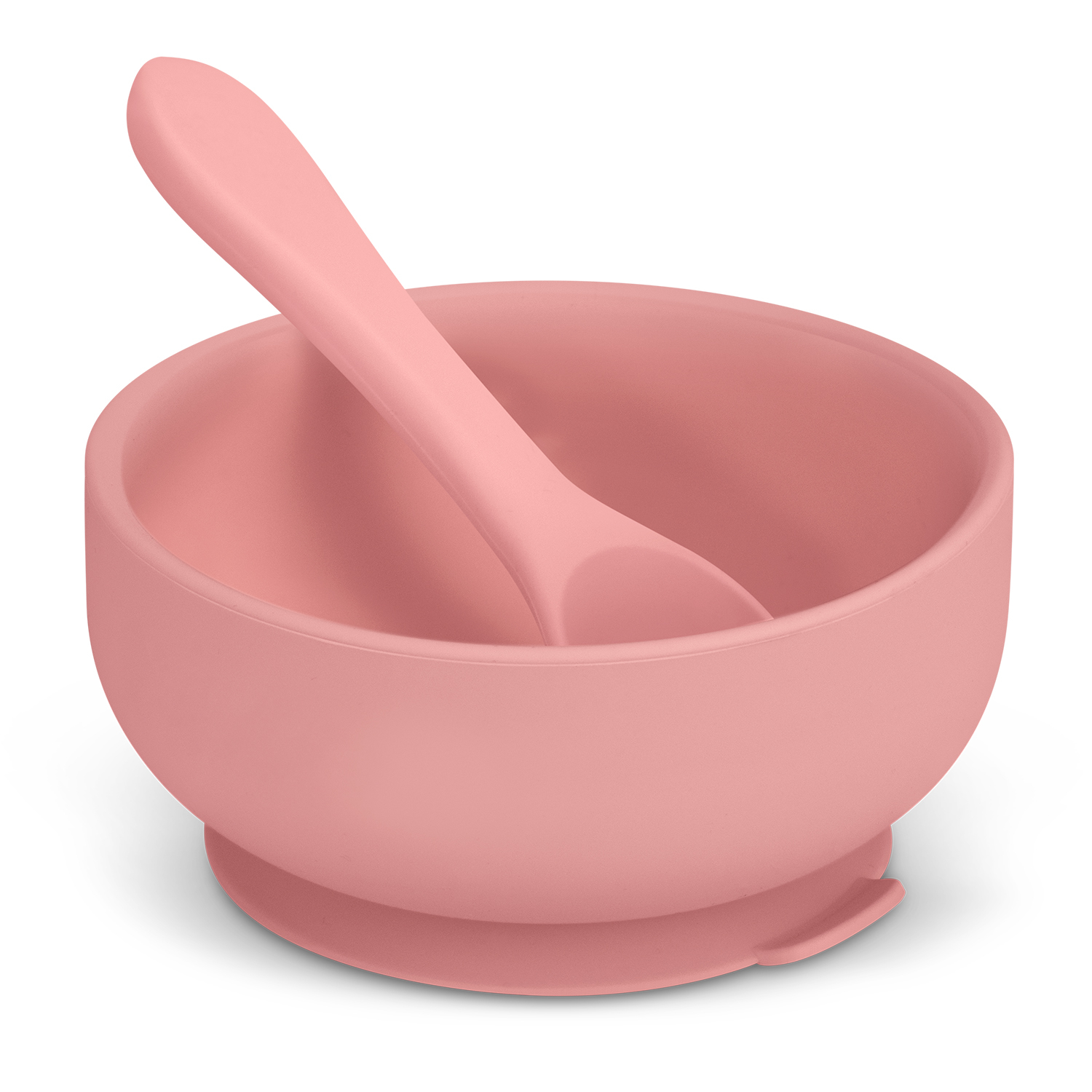 TRENDS | Kids Suction Bowl Set