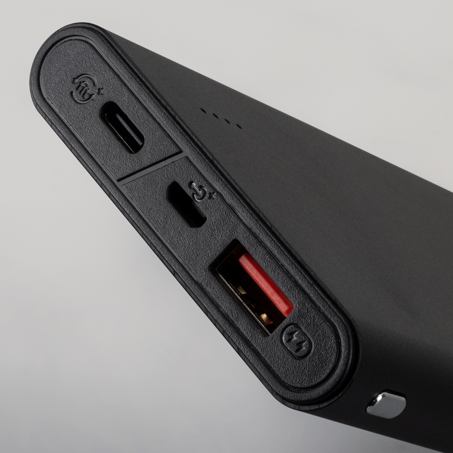 TRENDS | Dash 18W PD Power Bank