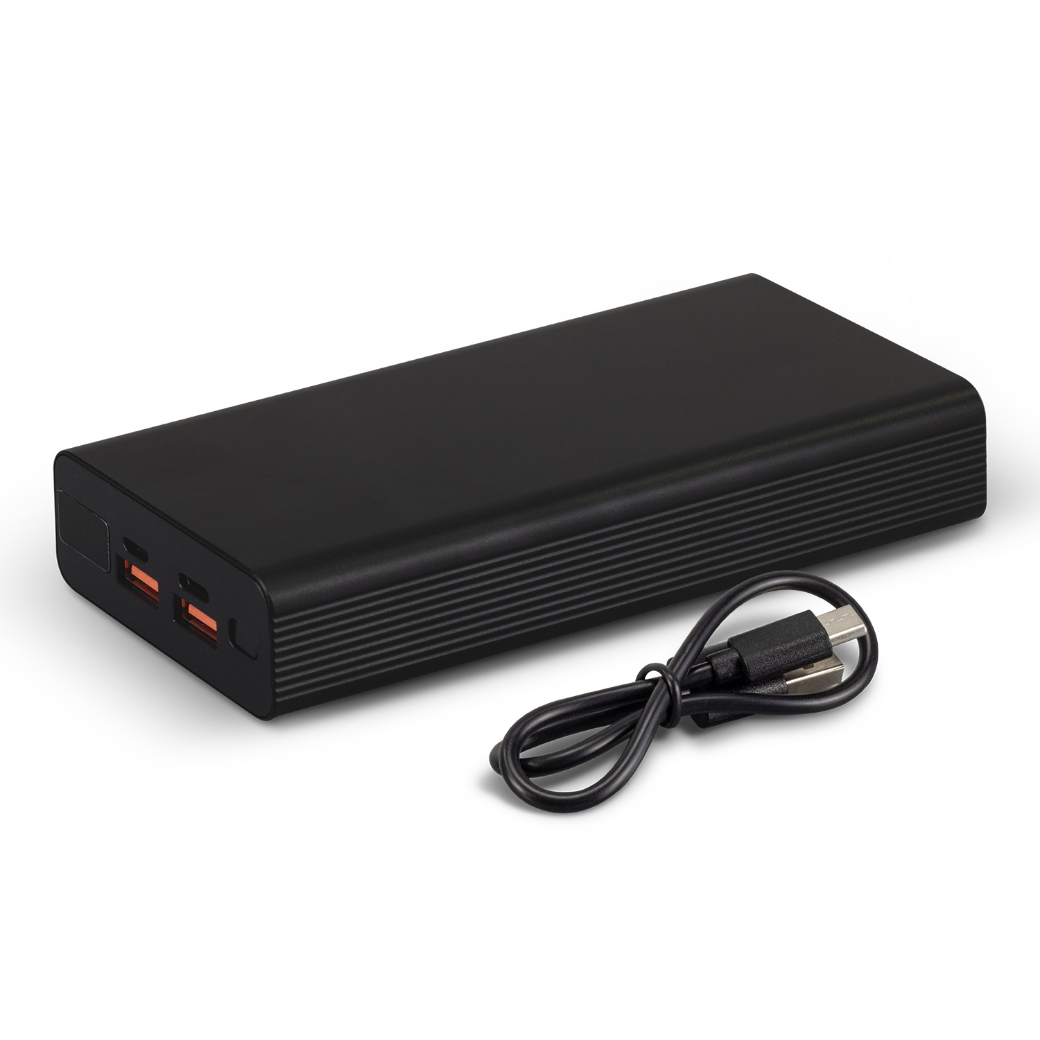 TRENDS | Bolt 22.5W QC Power Bank