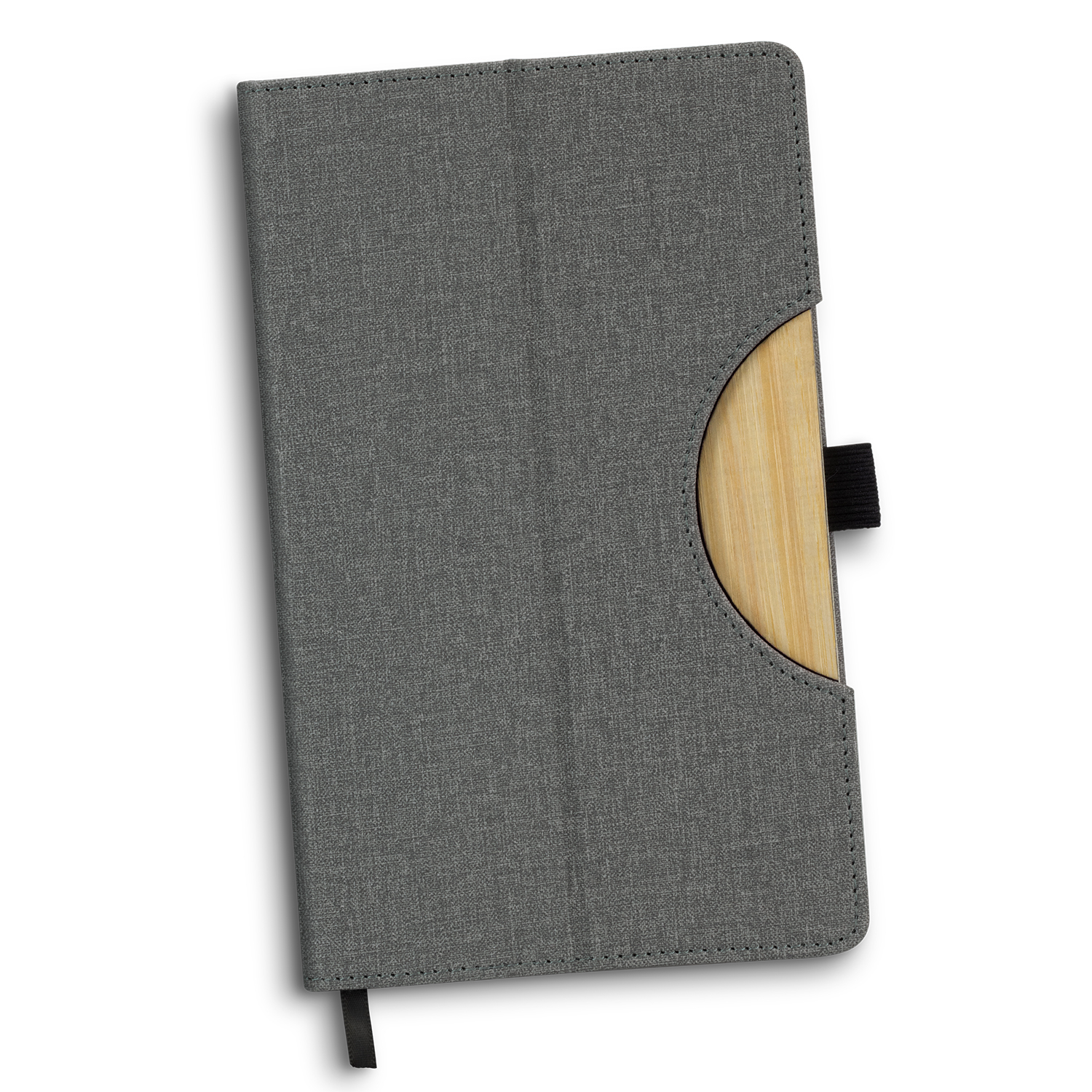TRENDS | Atoll Notebook