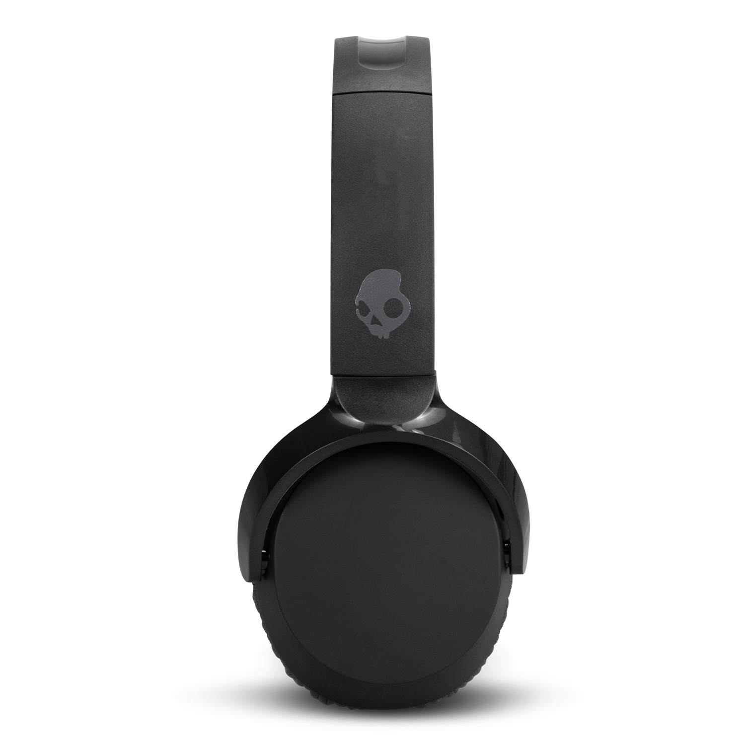 TRENDS | Skullcandy Riff 2 Wireless Headphones