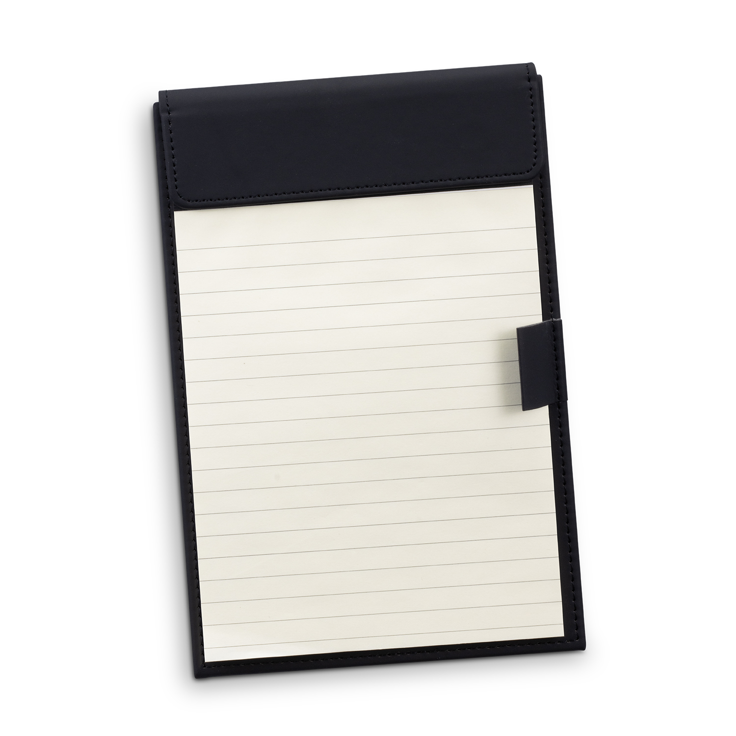 Radison Notepad Holder - Fast Promos