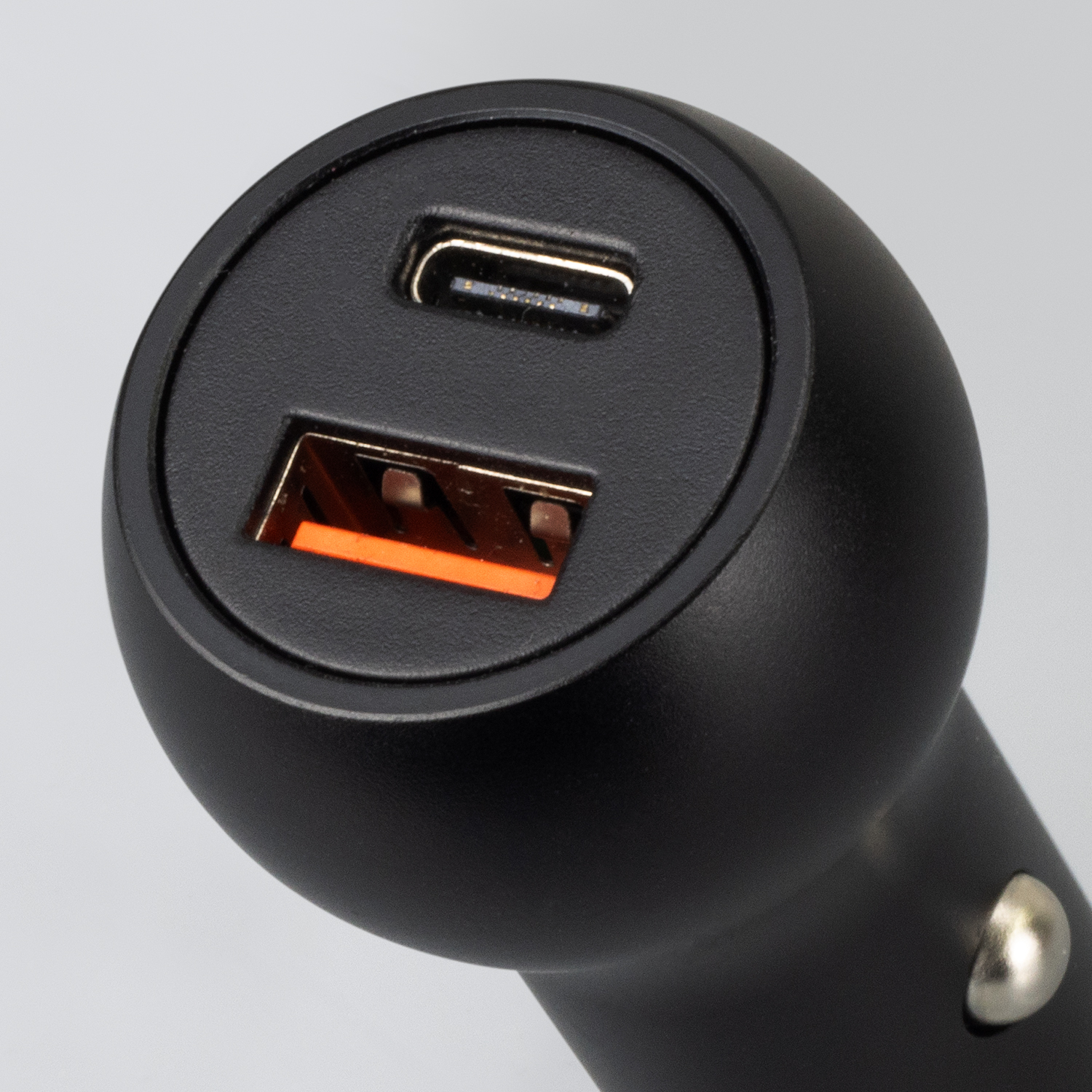 TRENDS | Gideon Safety Car Charger