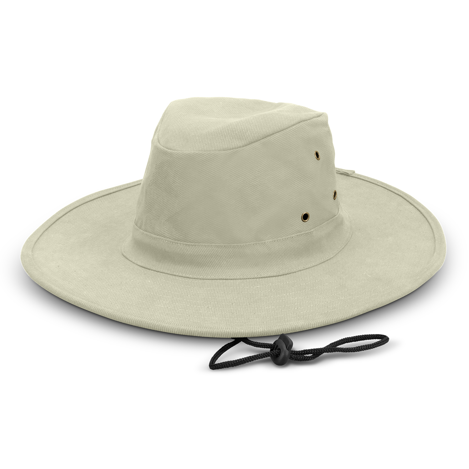 TRENDS | Austral Wide Brim Hat