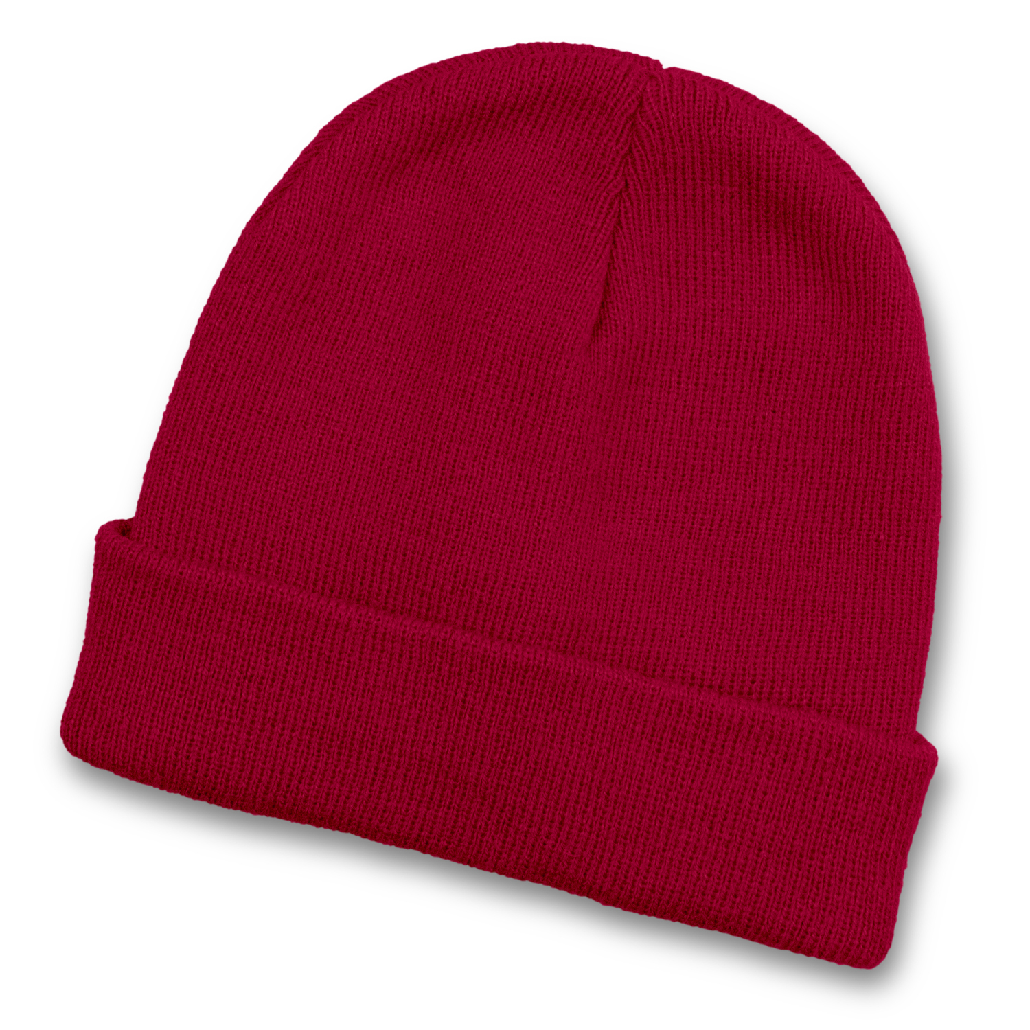 TRENDS | Everest Youth Beanie