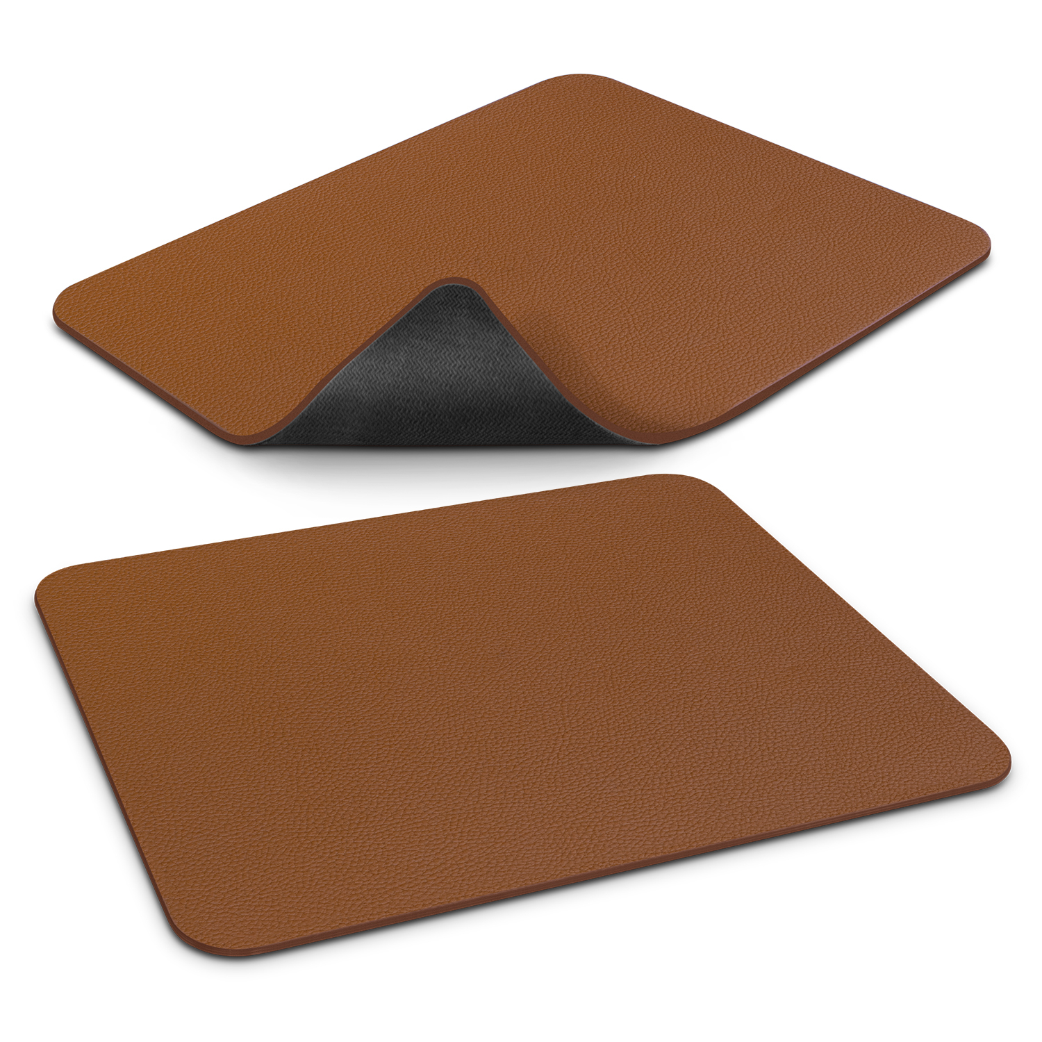 TRENDS | Leatherette Mouse Mat