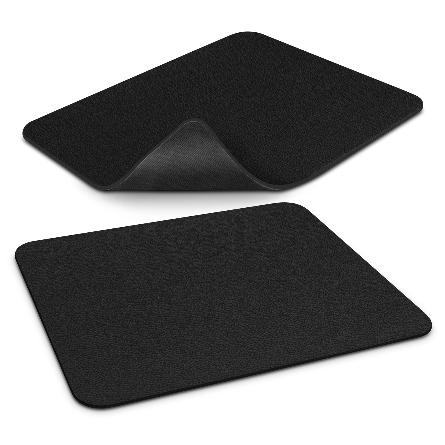 TRENDS | Leatherette Mouse Mat
