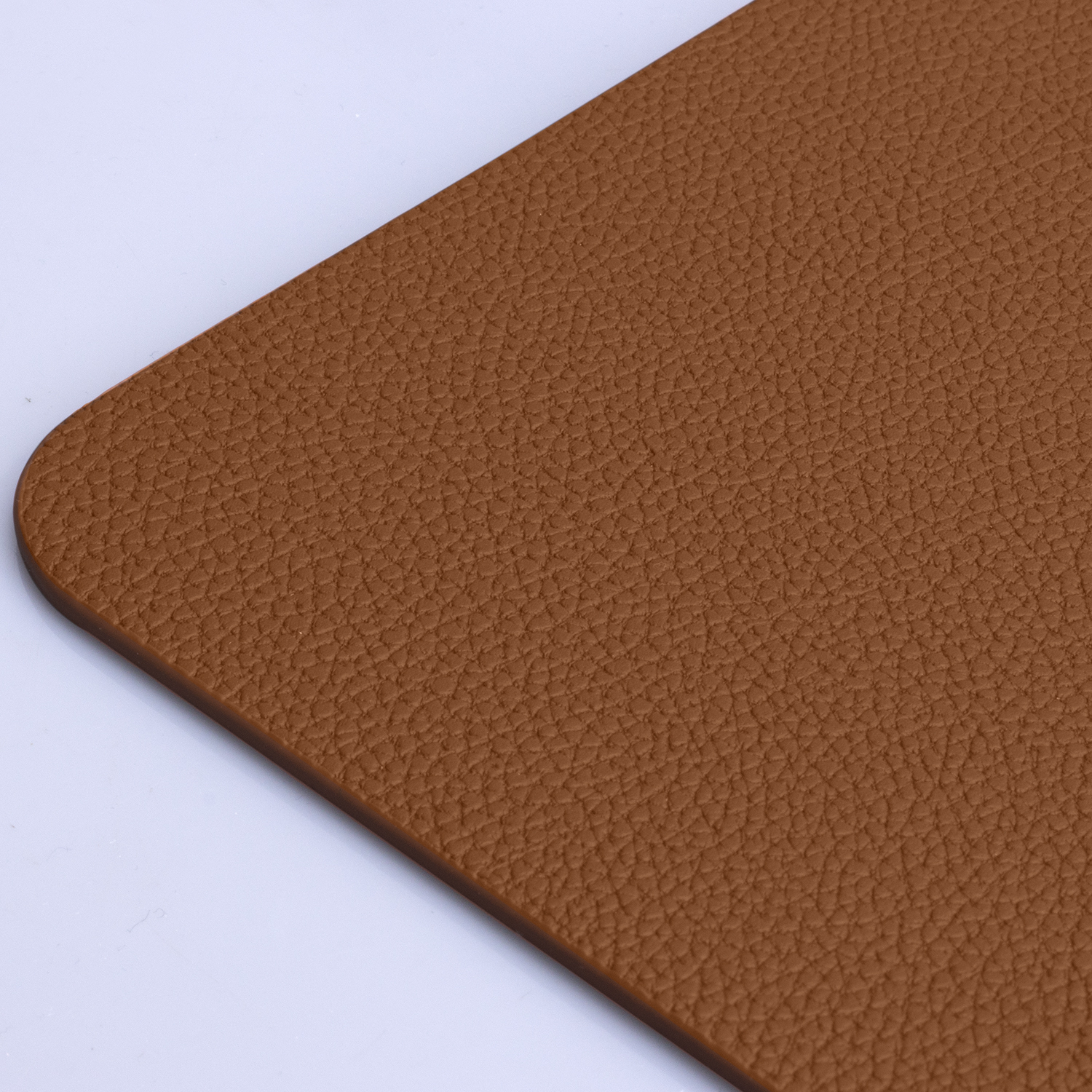 TRENDS | Leatherette Mouse Mat