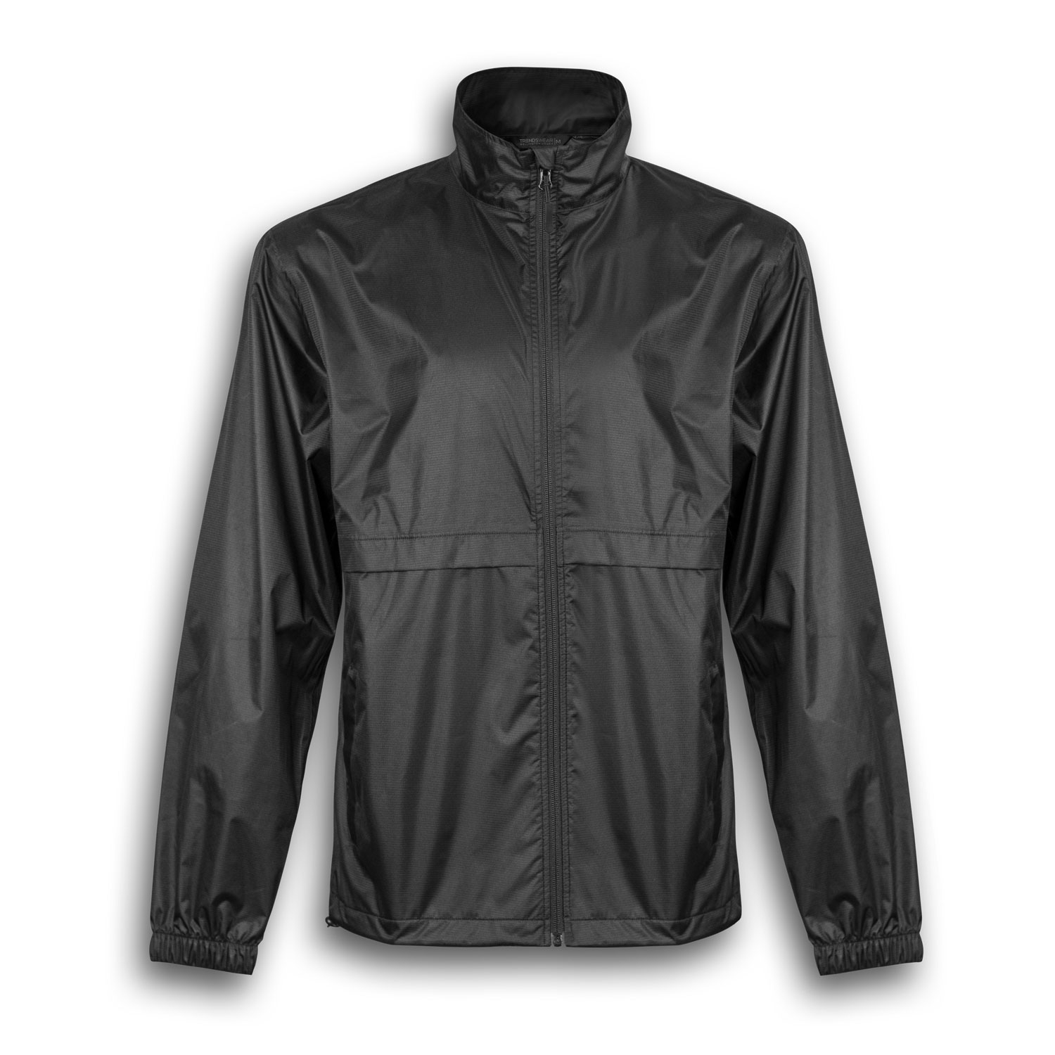 TRENDS | TRENDSWEAR Wellington Unisex Windbreaker