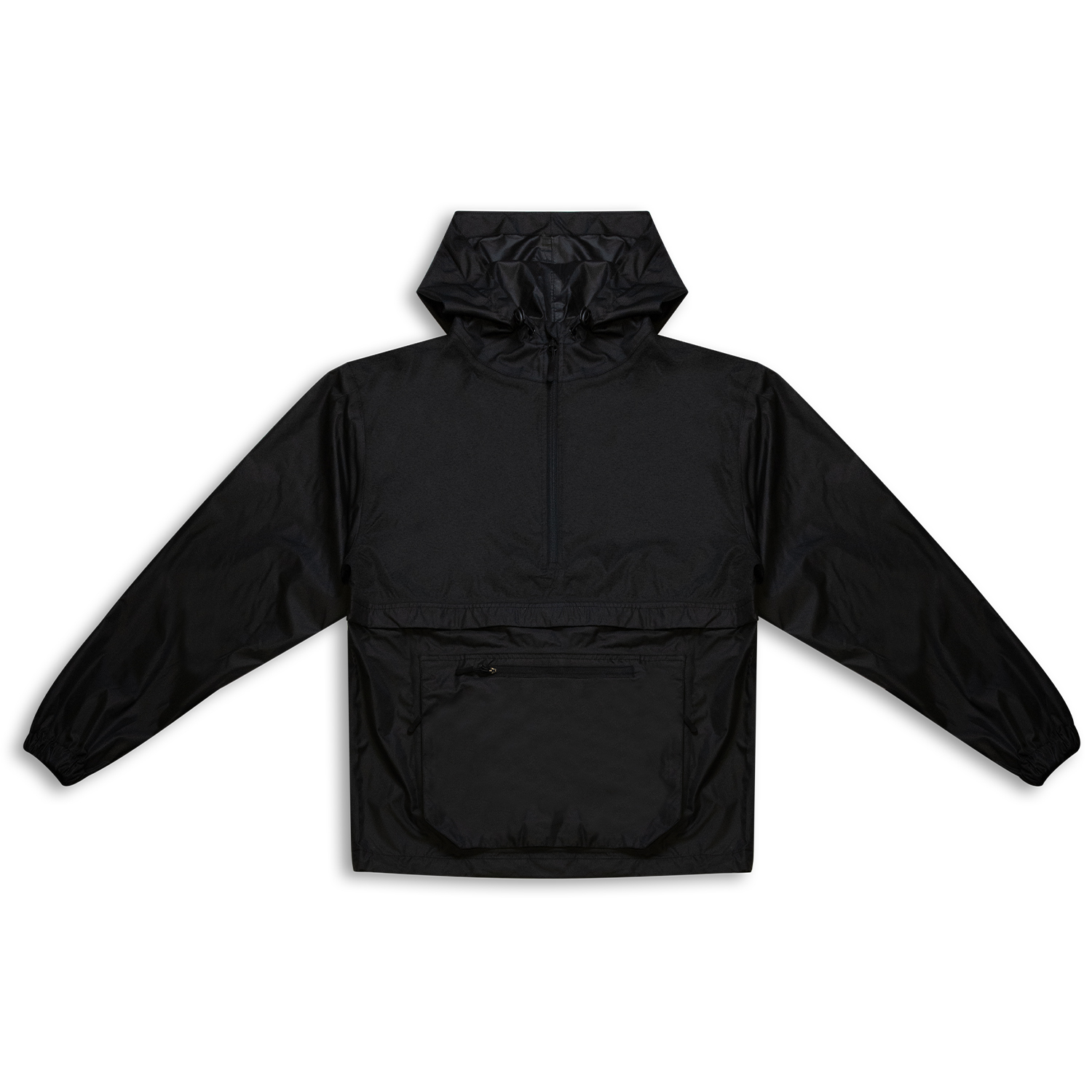 TRENDS | TRENDSWEAR Weston Mens Windbreaker