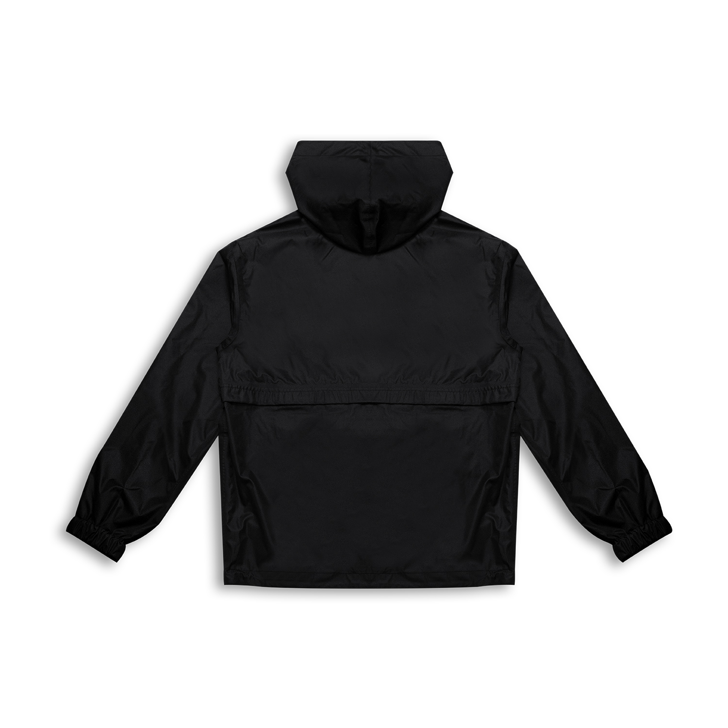 TRENDS | TRENDSWEAR Weston Mens Windbreaker