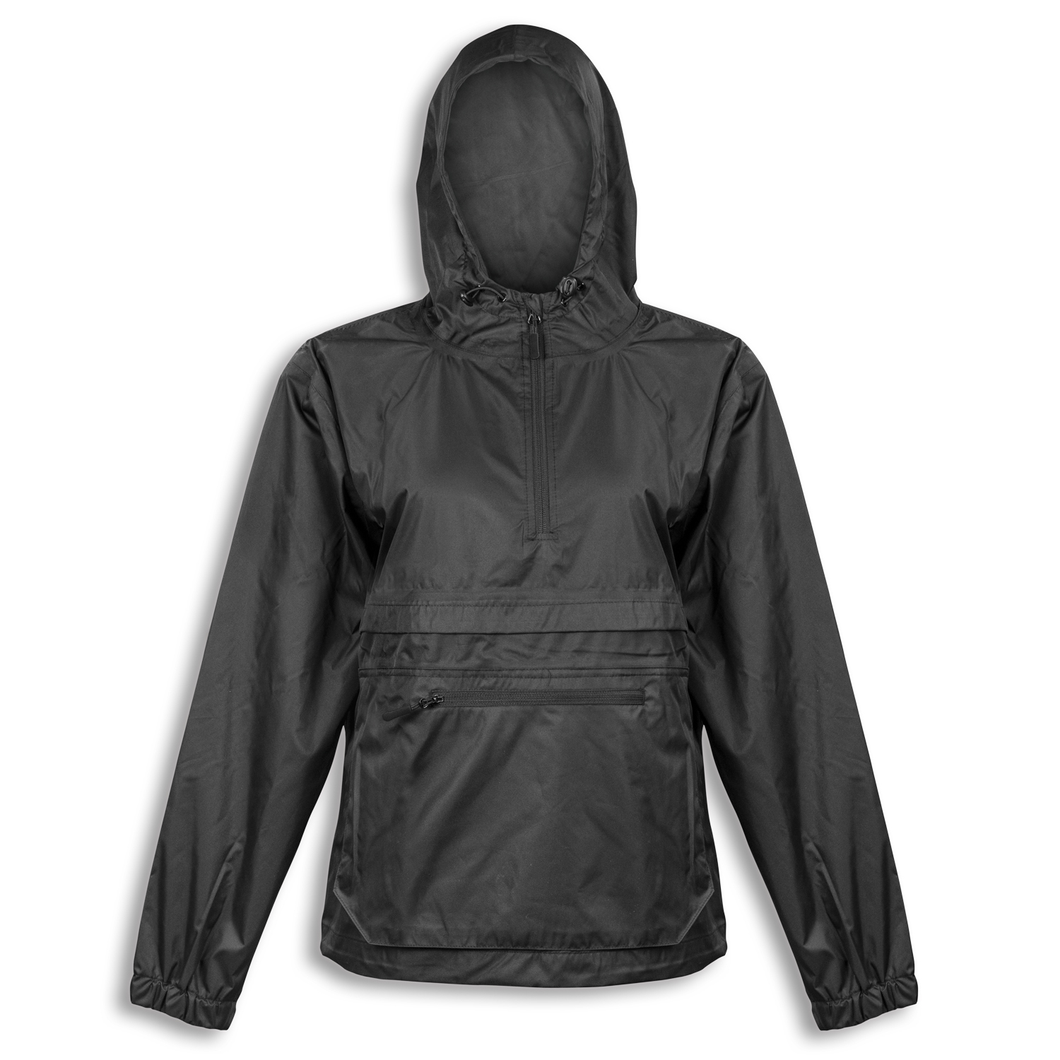 TRENDS | TRENDSWEAR Weston Womens Windbreaker