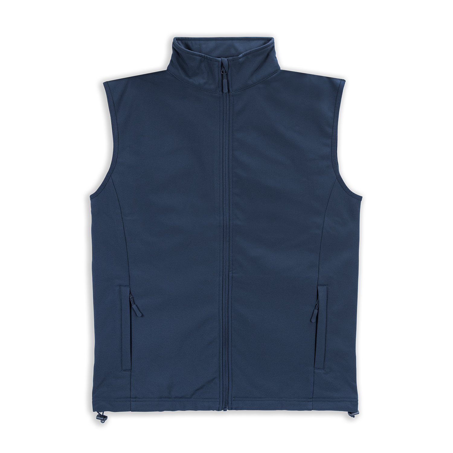 TRENDS | TRENDSWEAR Hudson Mens Vest
