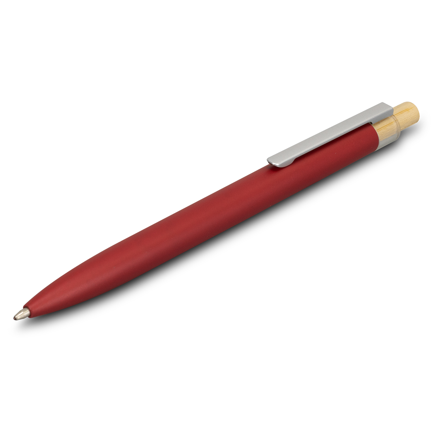 TRENDS | Windsor Pen
