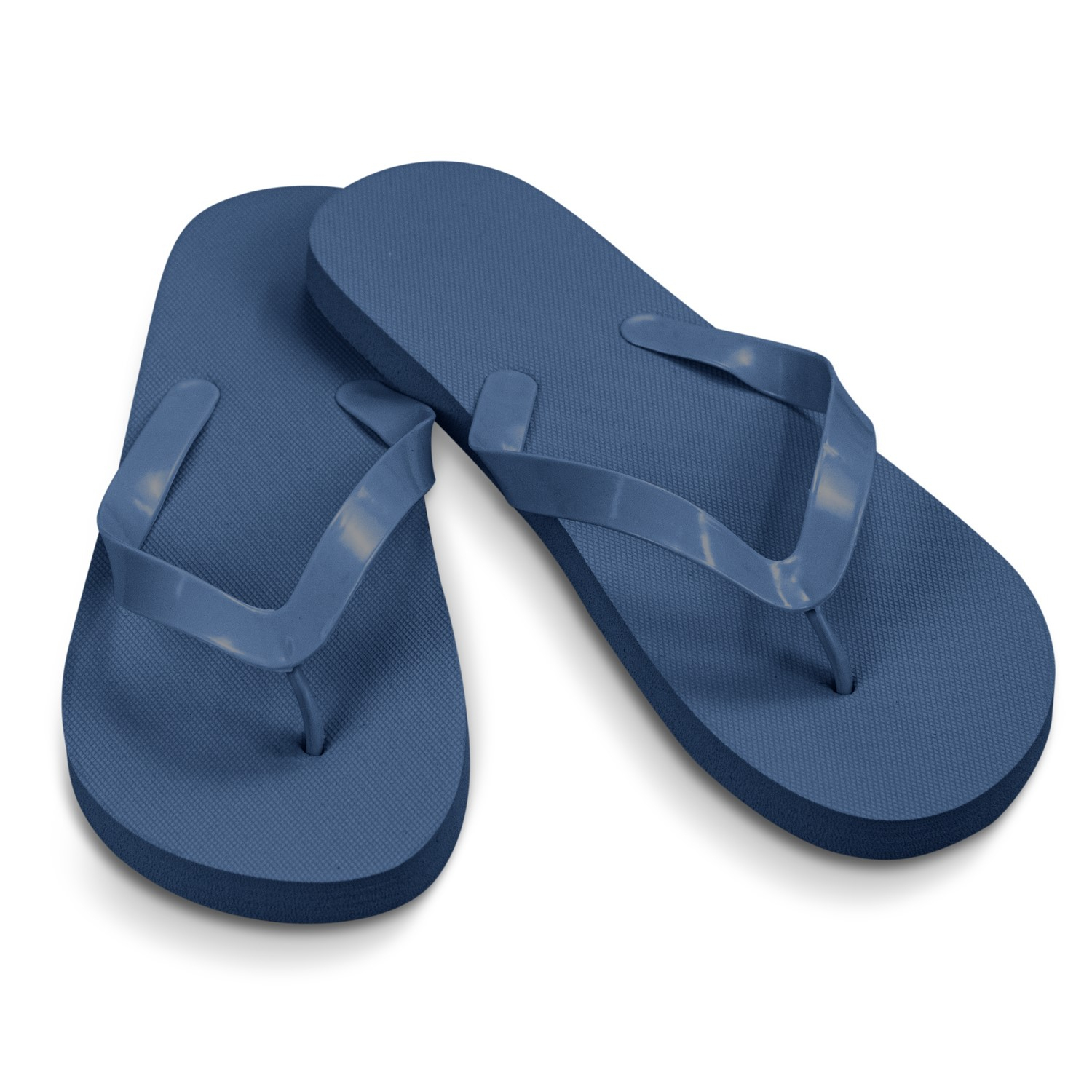 TRENDS | Tidal Flip Flops